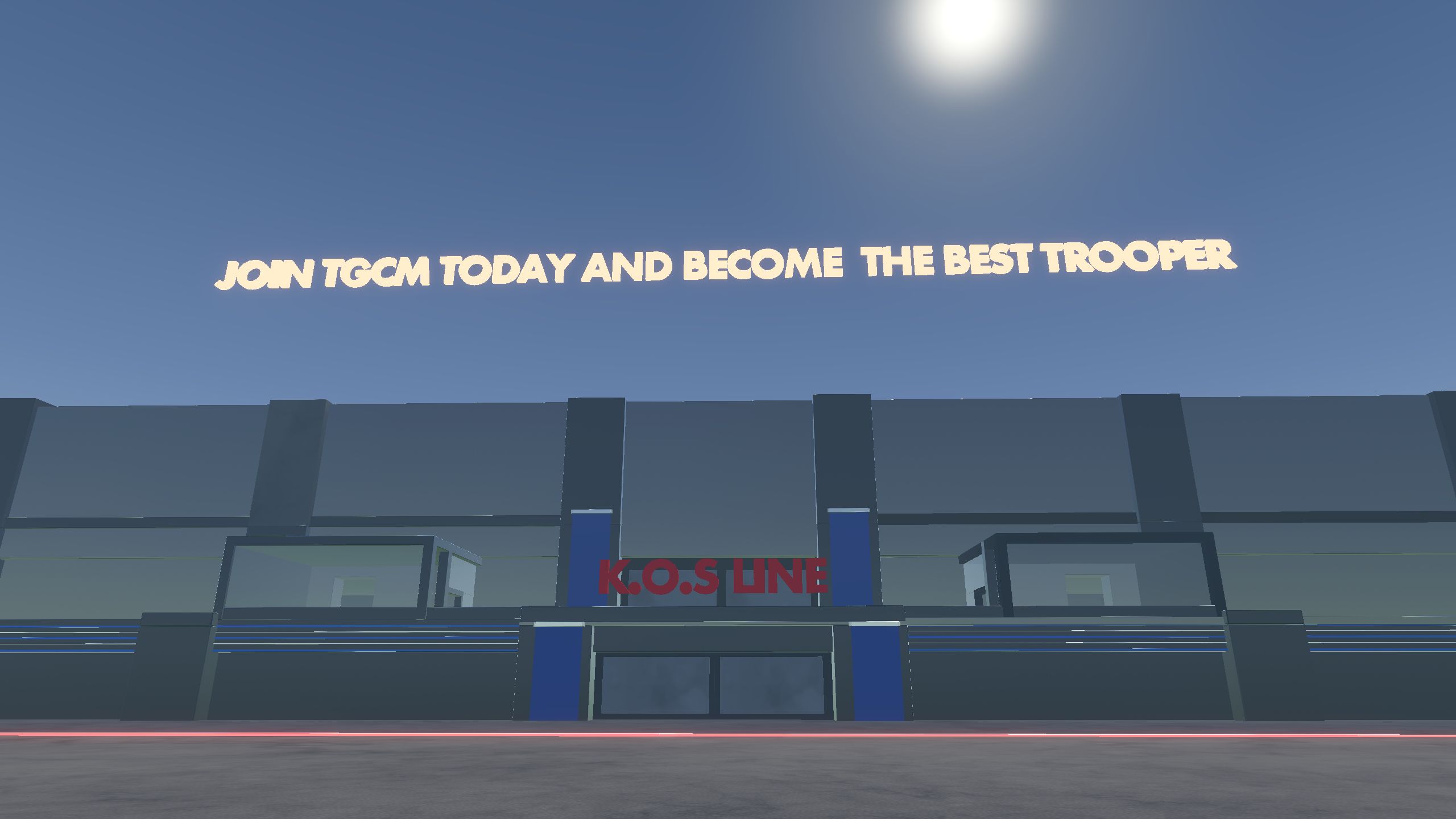 ^TheGalacticCloneMilitary-TGCM