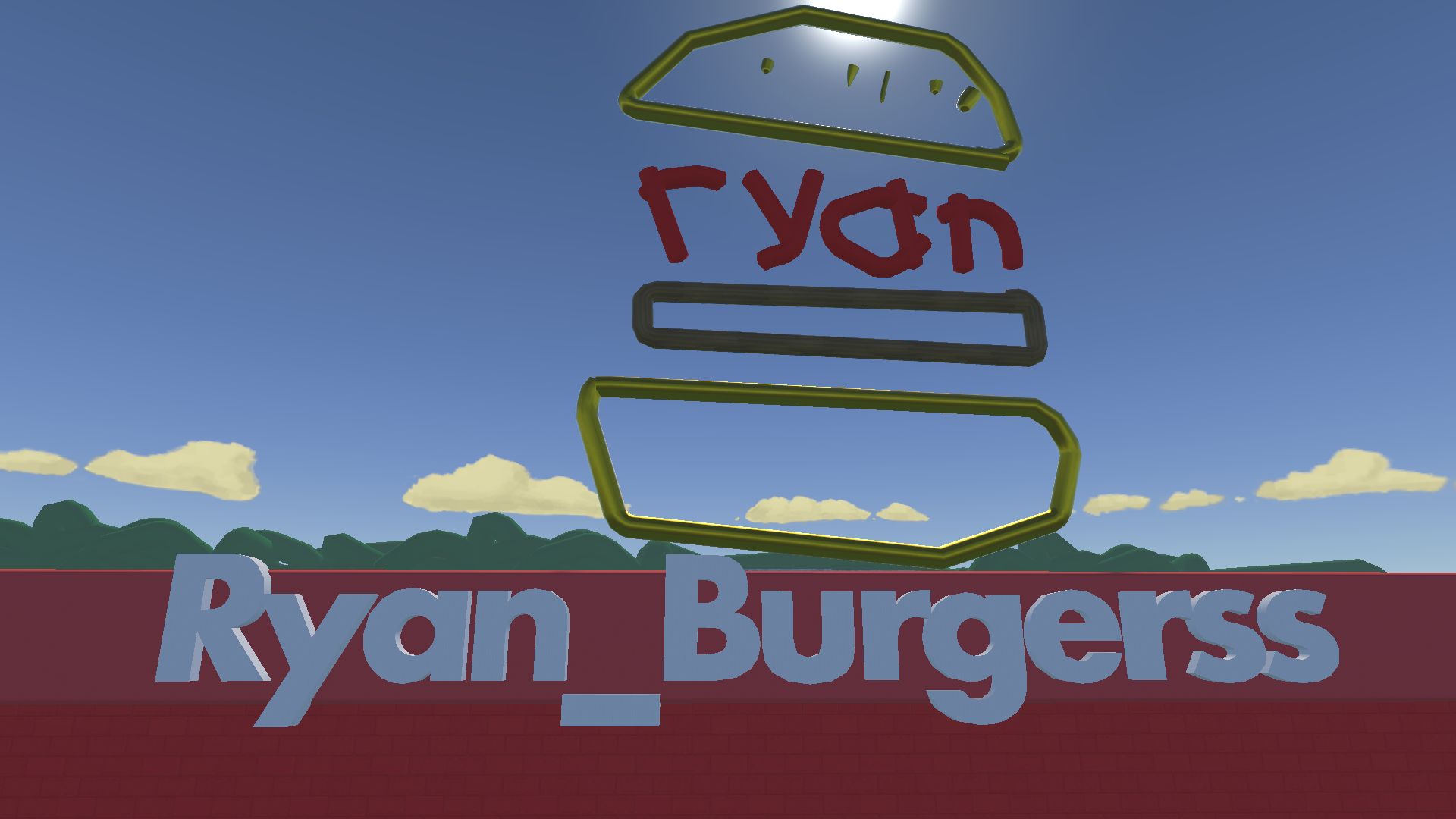 ^Ryan_Burgers