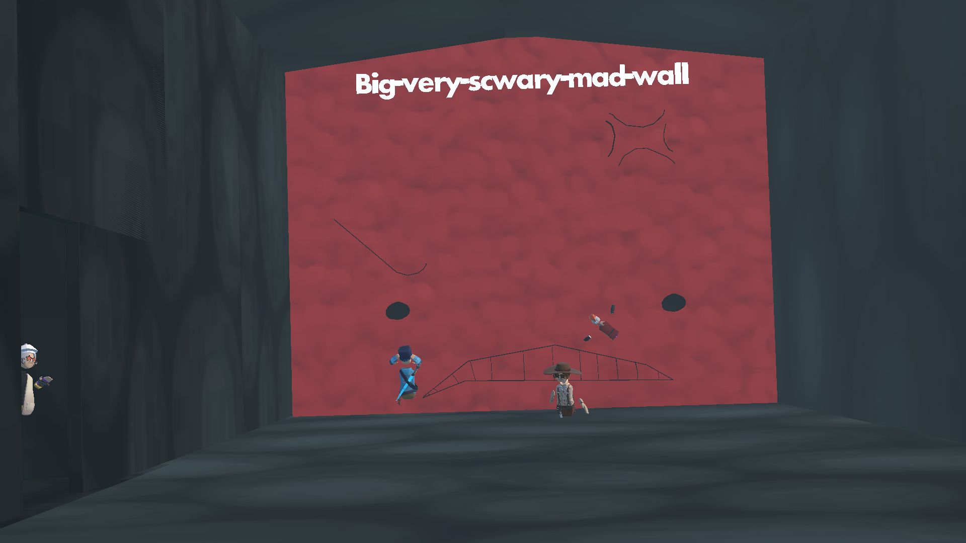 ^Big-very-scwary-mad-wall