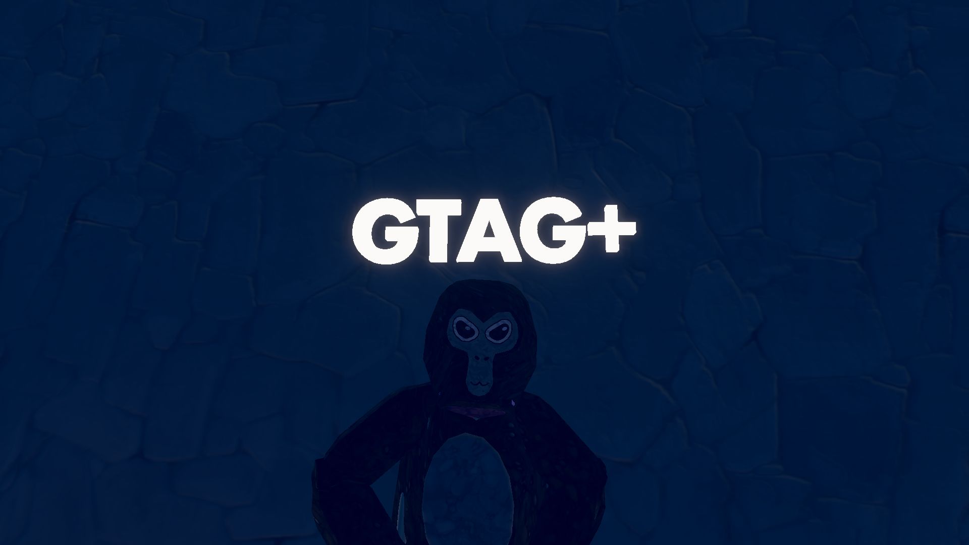 ^GTAG-PLUS