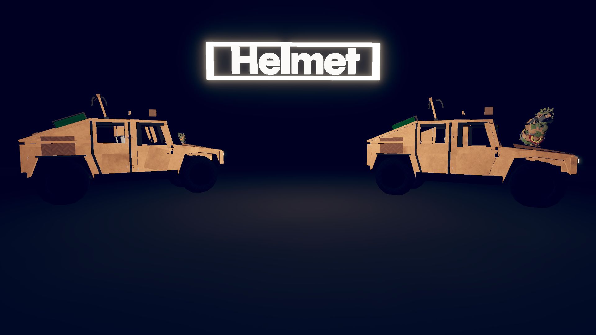 ^Helmet-Demo