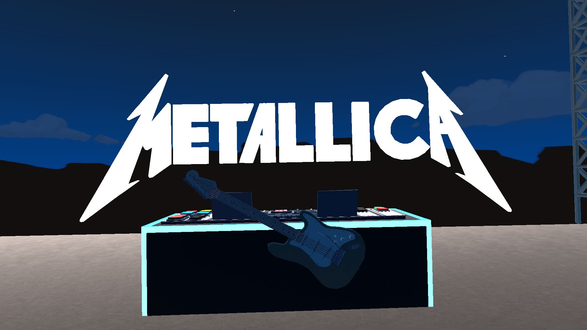 ^Metallica_Stage_rr