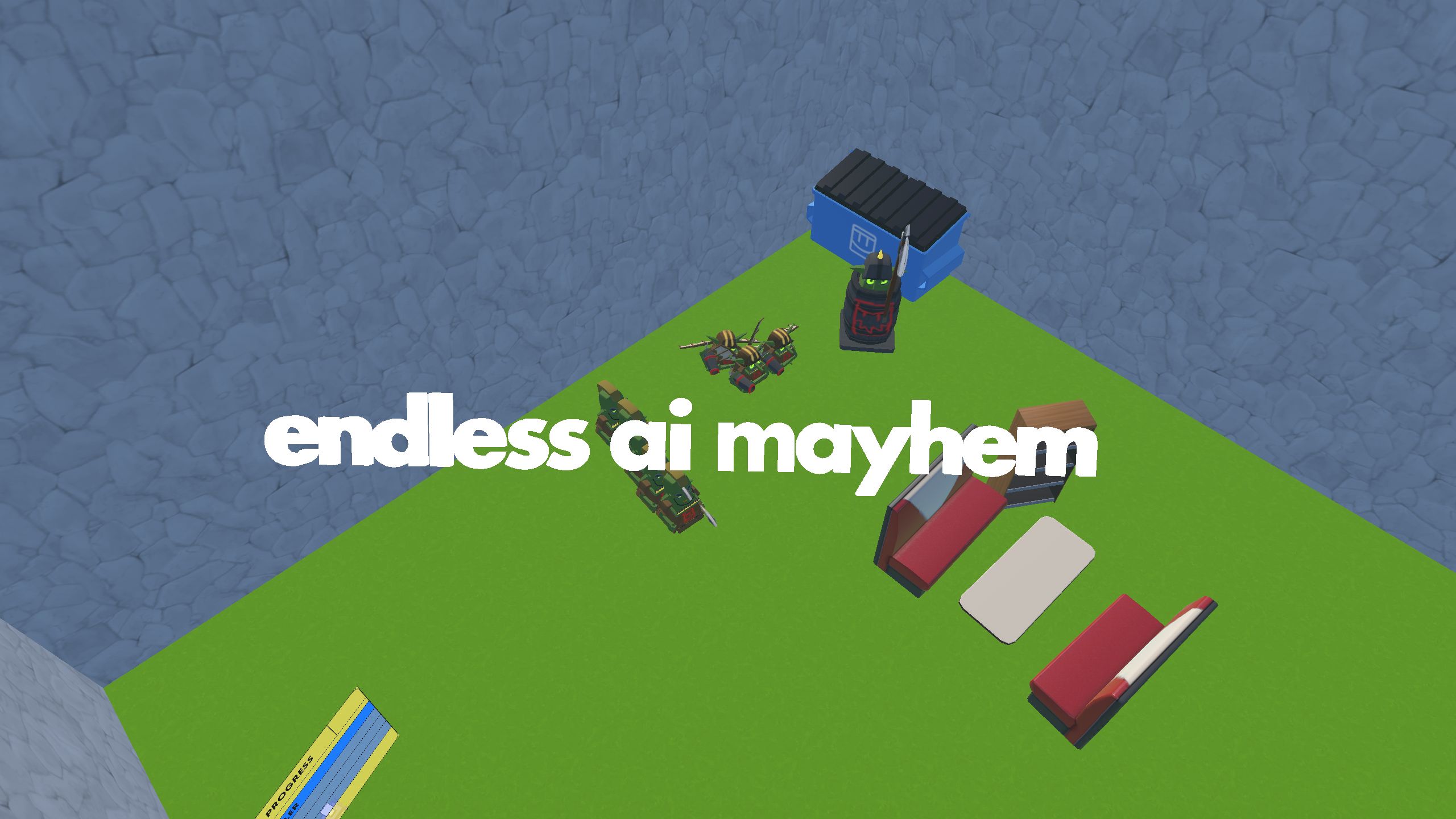 ^Endless-Ai-Mayhem