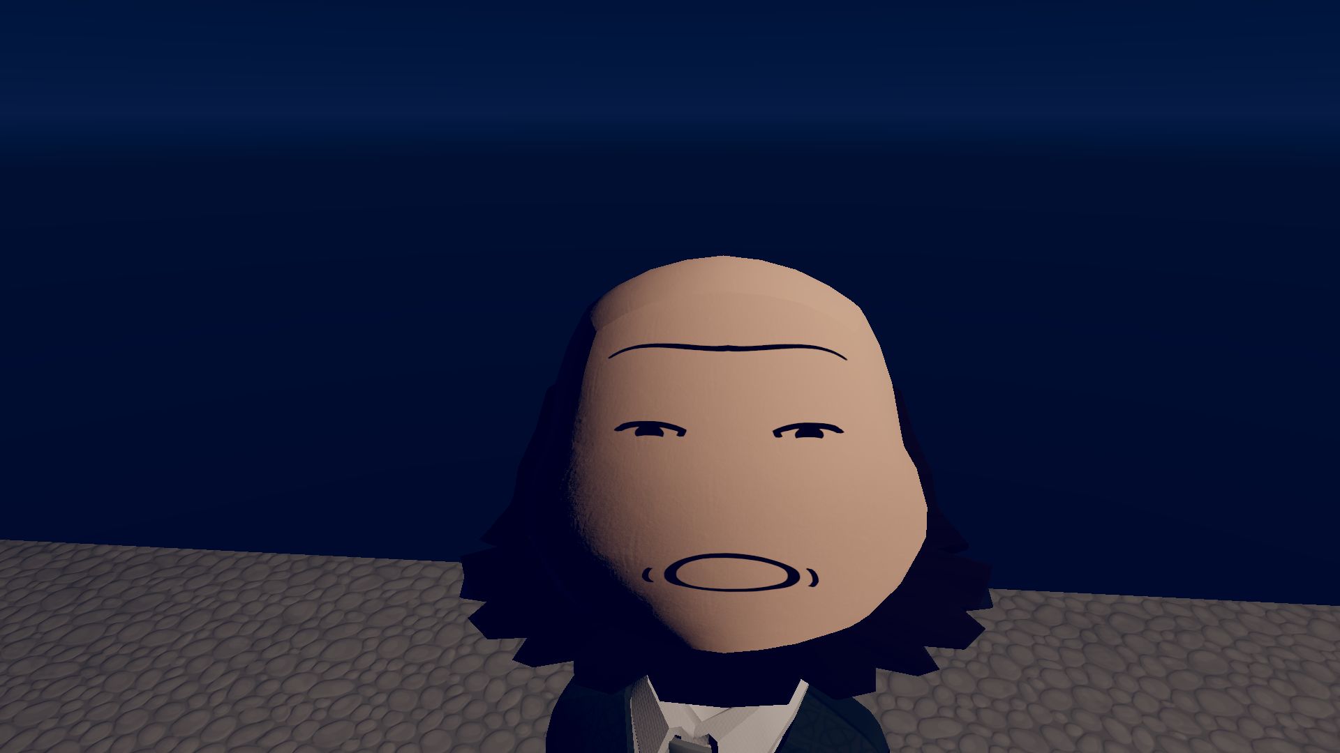 geetar @Guitarfrfr ️