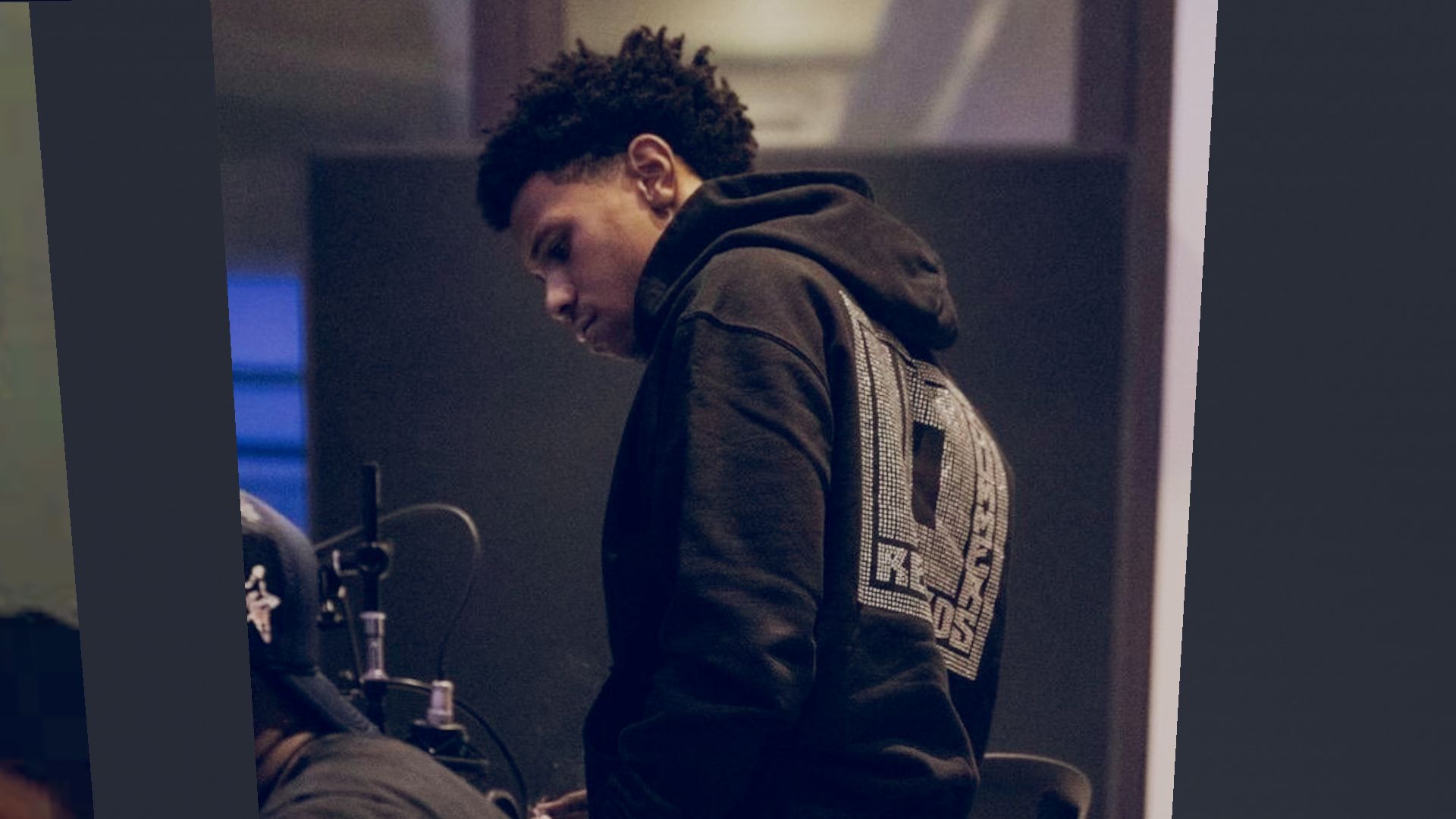 {RN4L} Mazelyn @_.Gottalovelyn