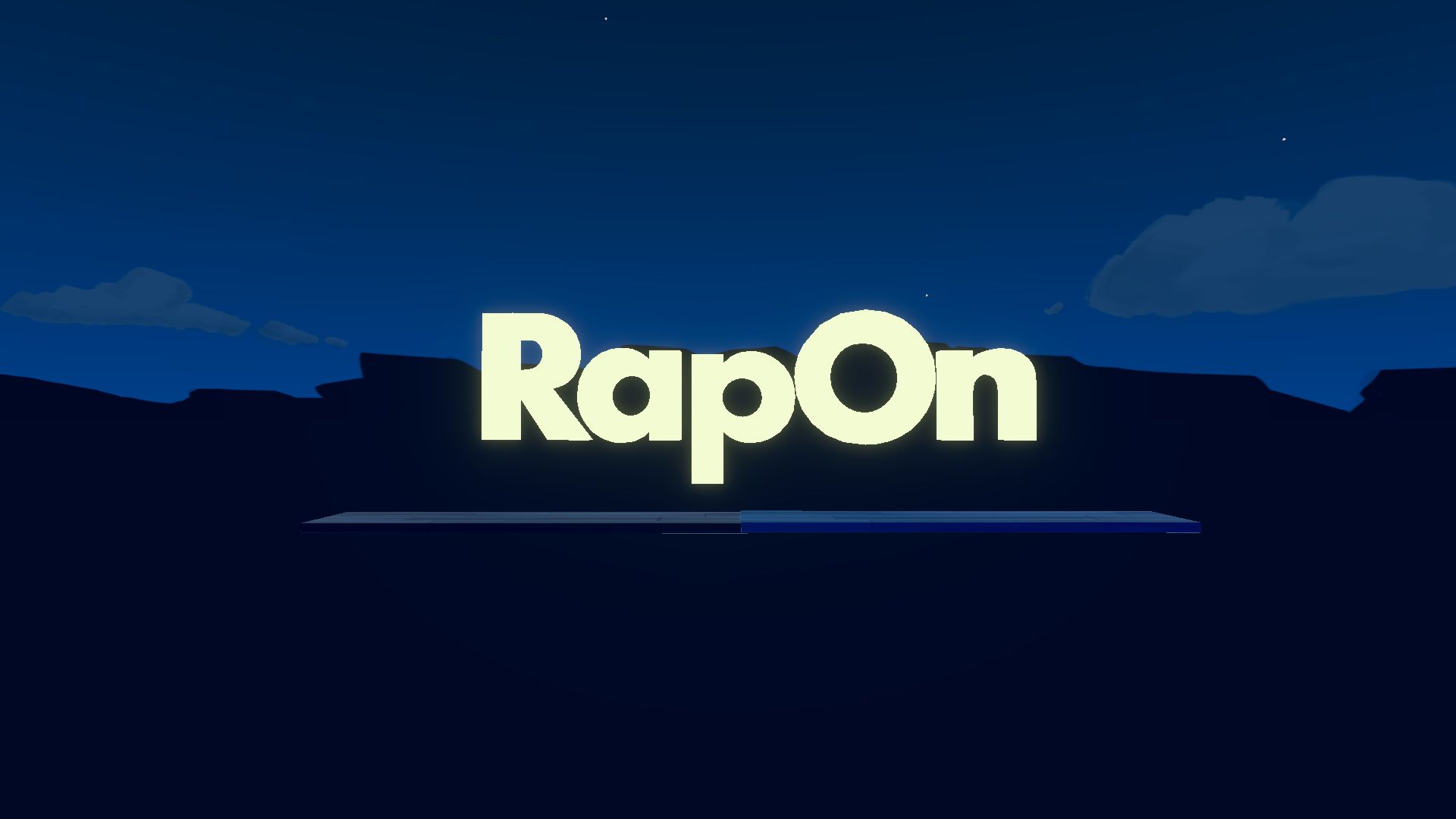 ^RapOn