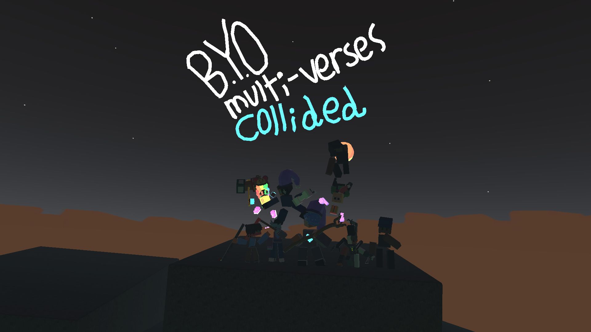 ^Byo_Multiverses_Collided2