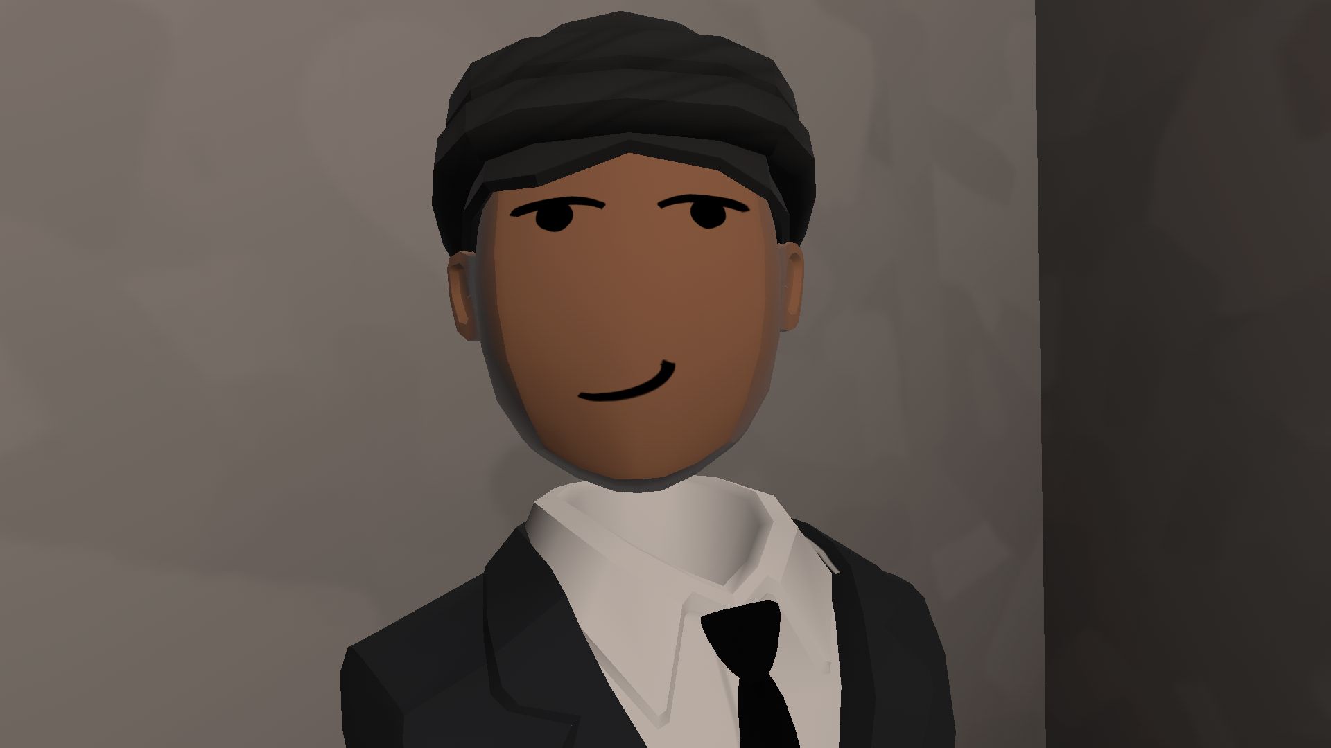 MR_CRASHOUT @izzyifyoudidnoyknow's Profile