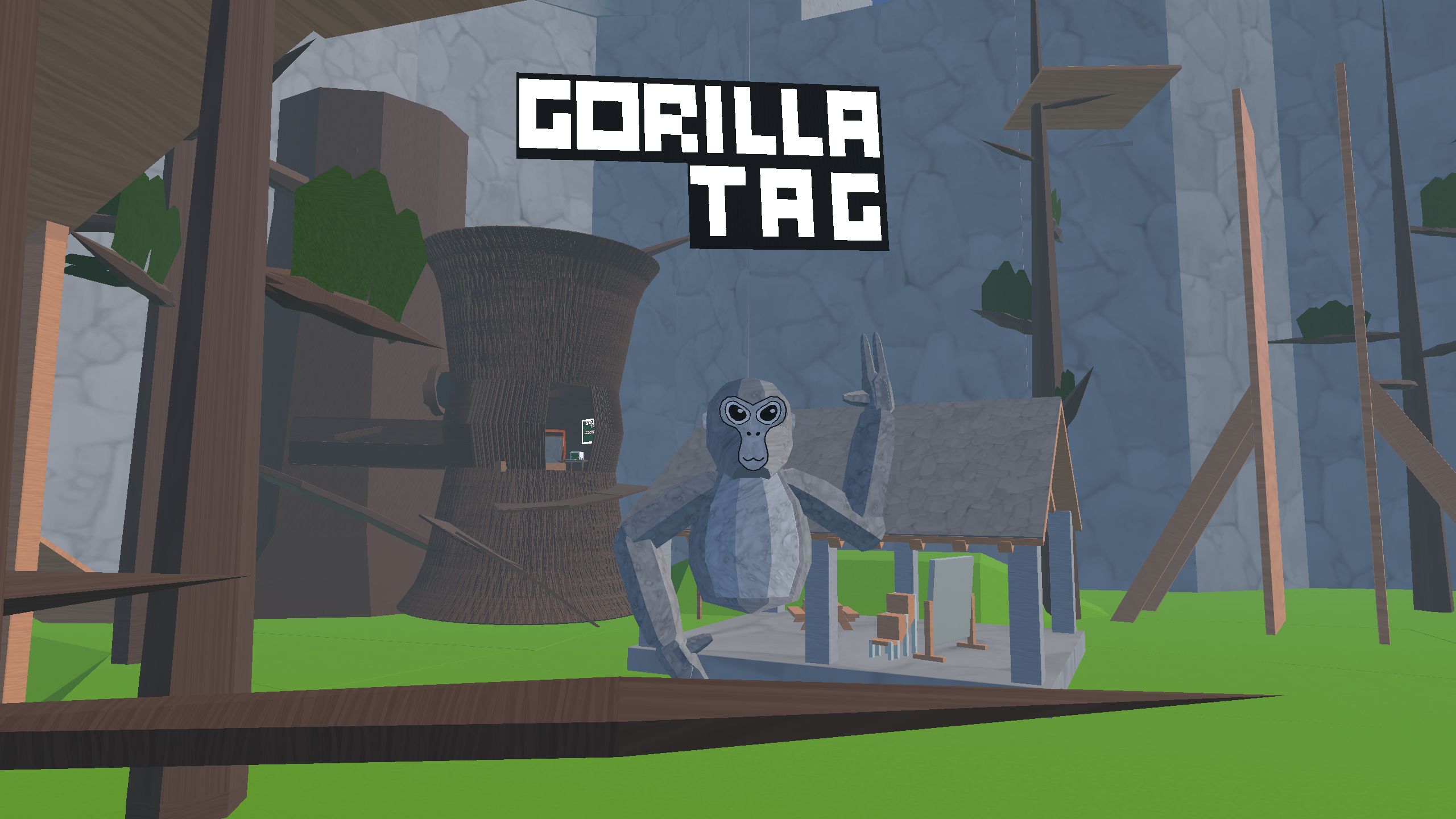 ^gorilla-tag-fire