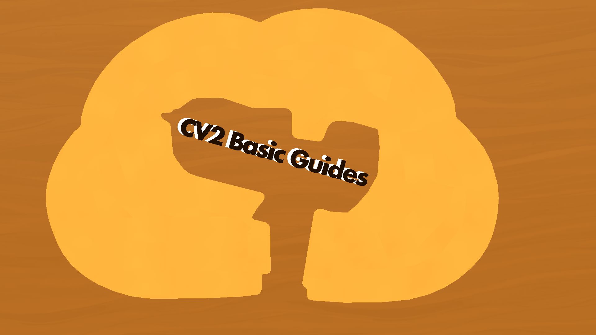 ^CV2_Basic_Guides