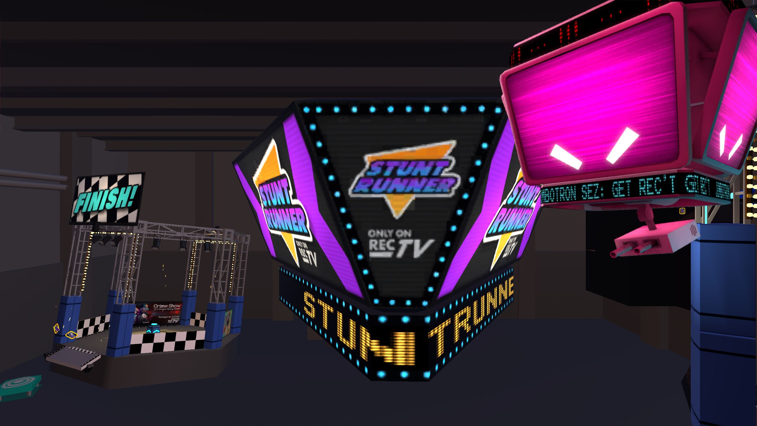 ^StuntRunnerEventChomper