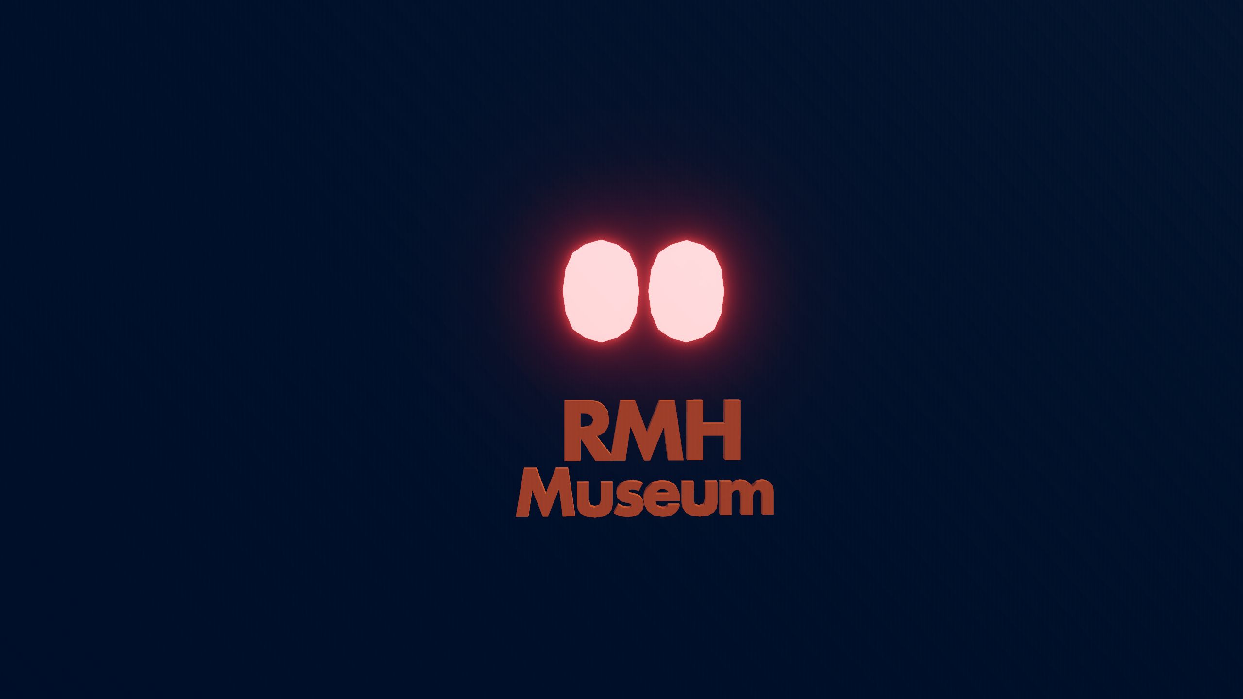 ^The_myth_museum
