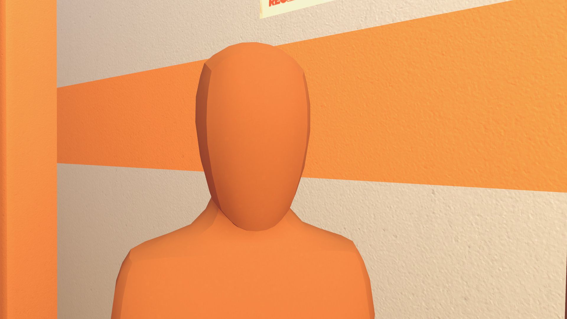 FoxGutz @ThatOneGuy_123