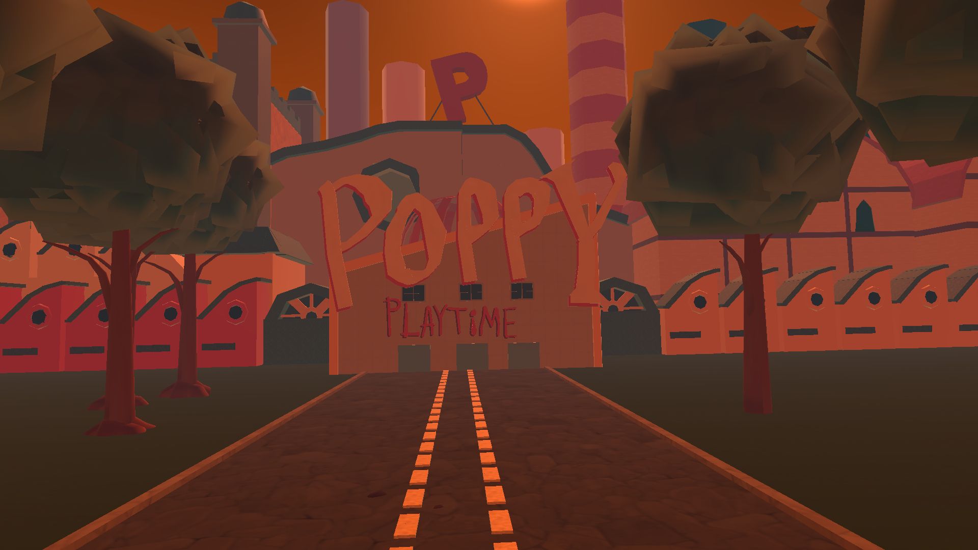 ^POPPY-PLAYTIME.NEW.BEING