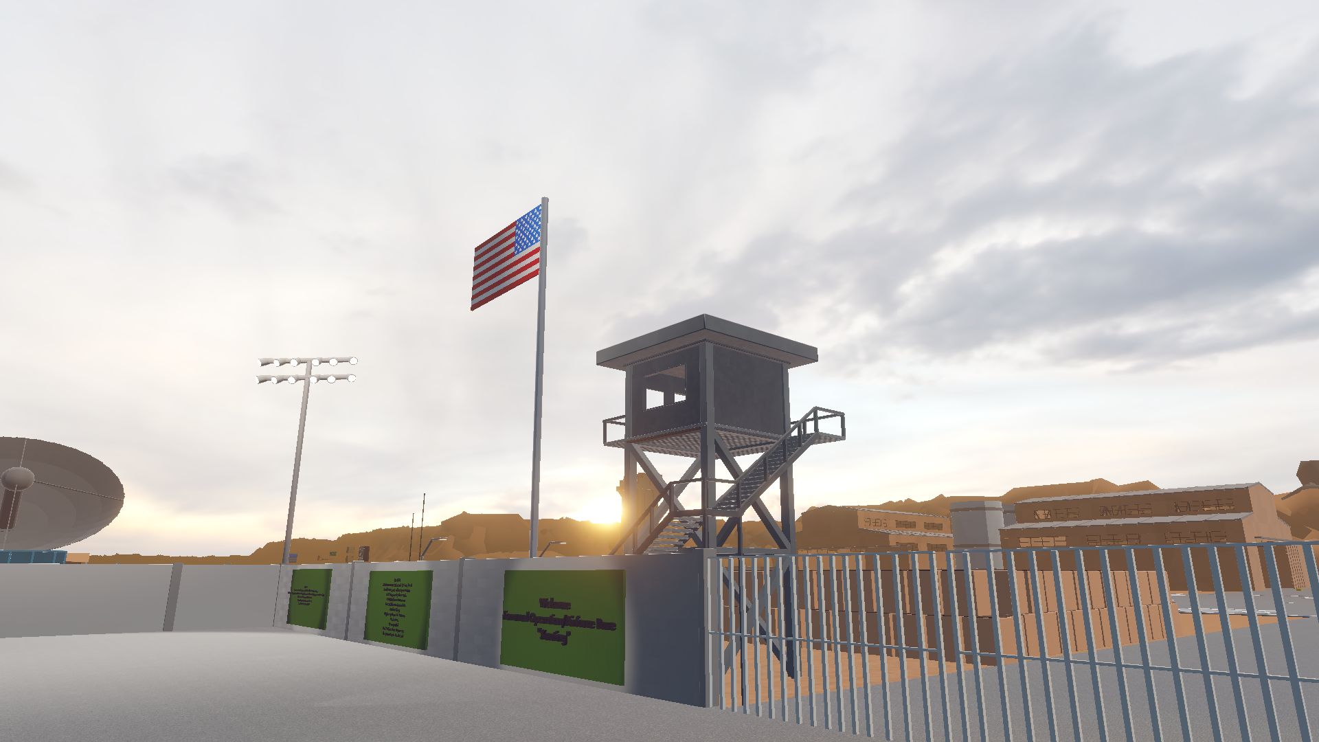 ^TCA-The-Combat-Alliance