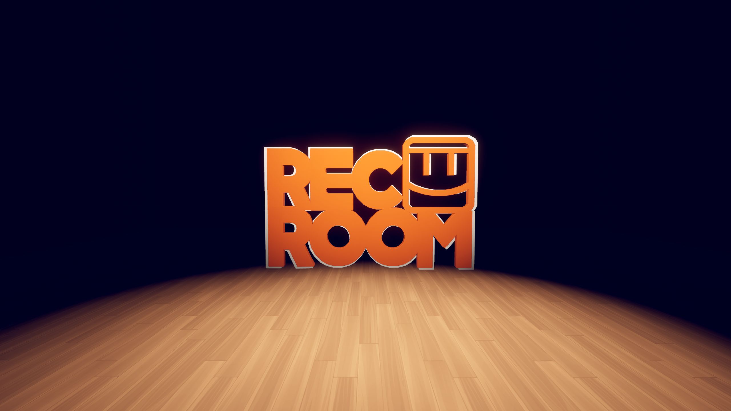^old2020recroom_intro