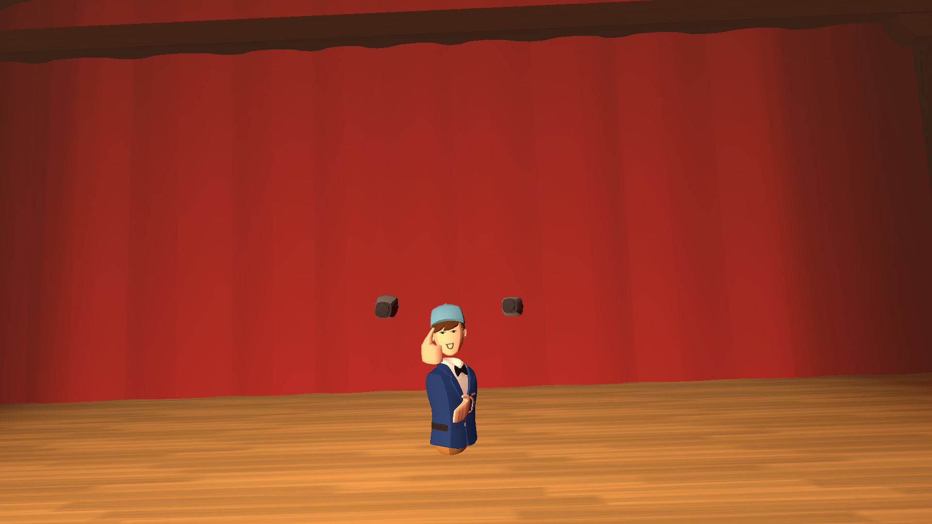 ^singing___stage