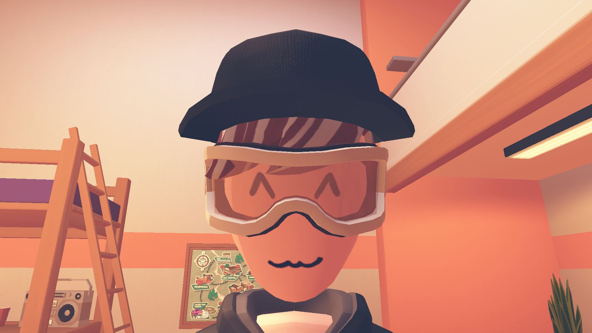 Yoshi_Gamer1514 @Yoshi_Gamer1514's Rooms