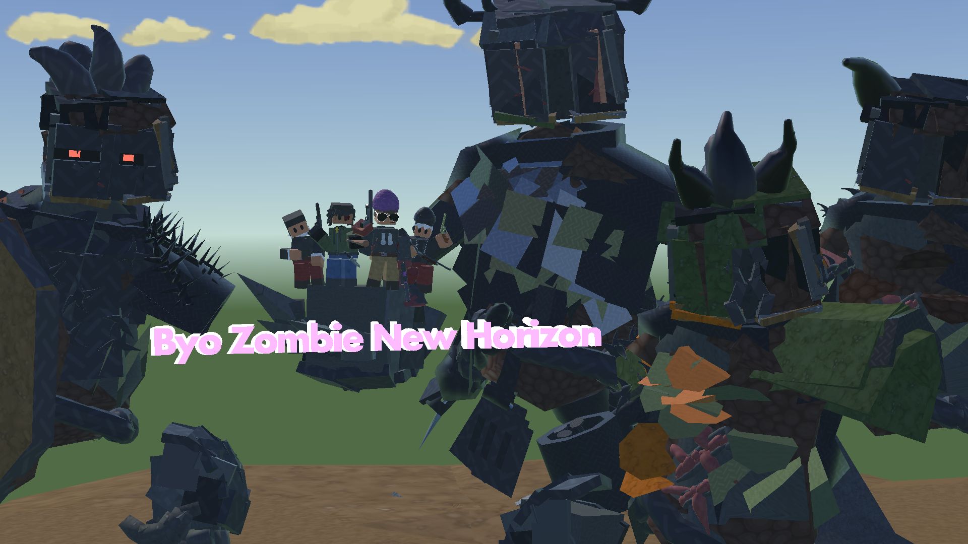 ^Byo-Zombie-New-Horizon-Blocky-Revamp