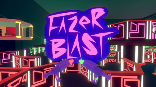 Gridino @Gridino 😎