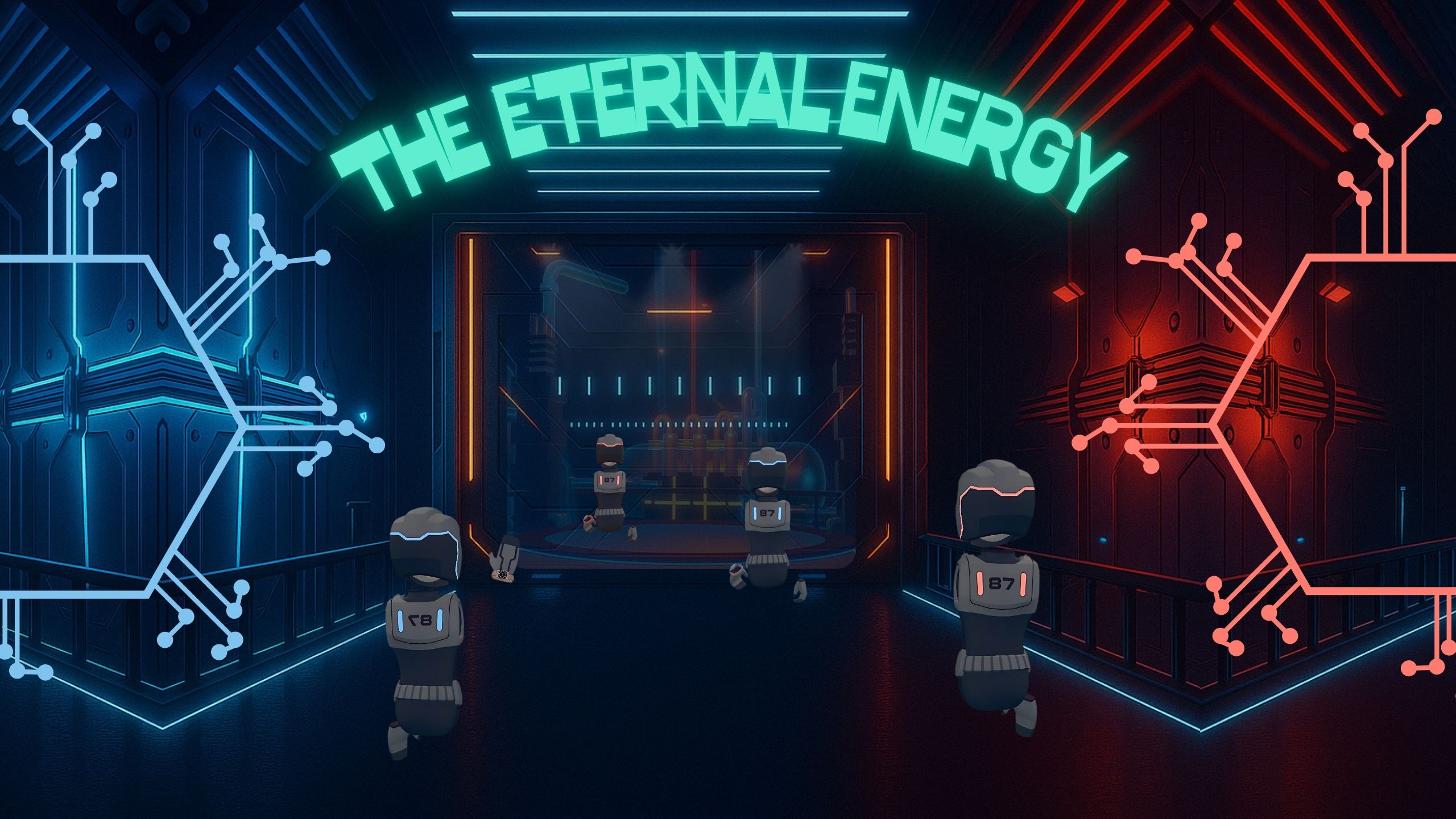 ^theEternalEnergy