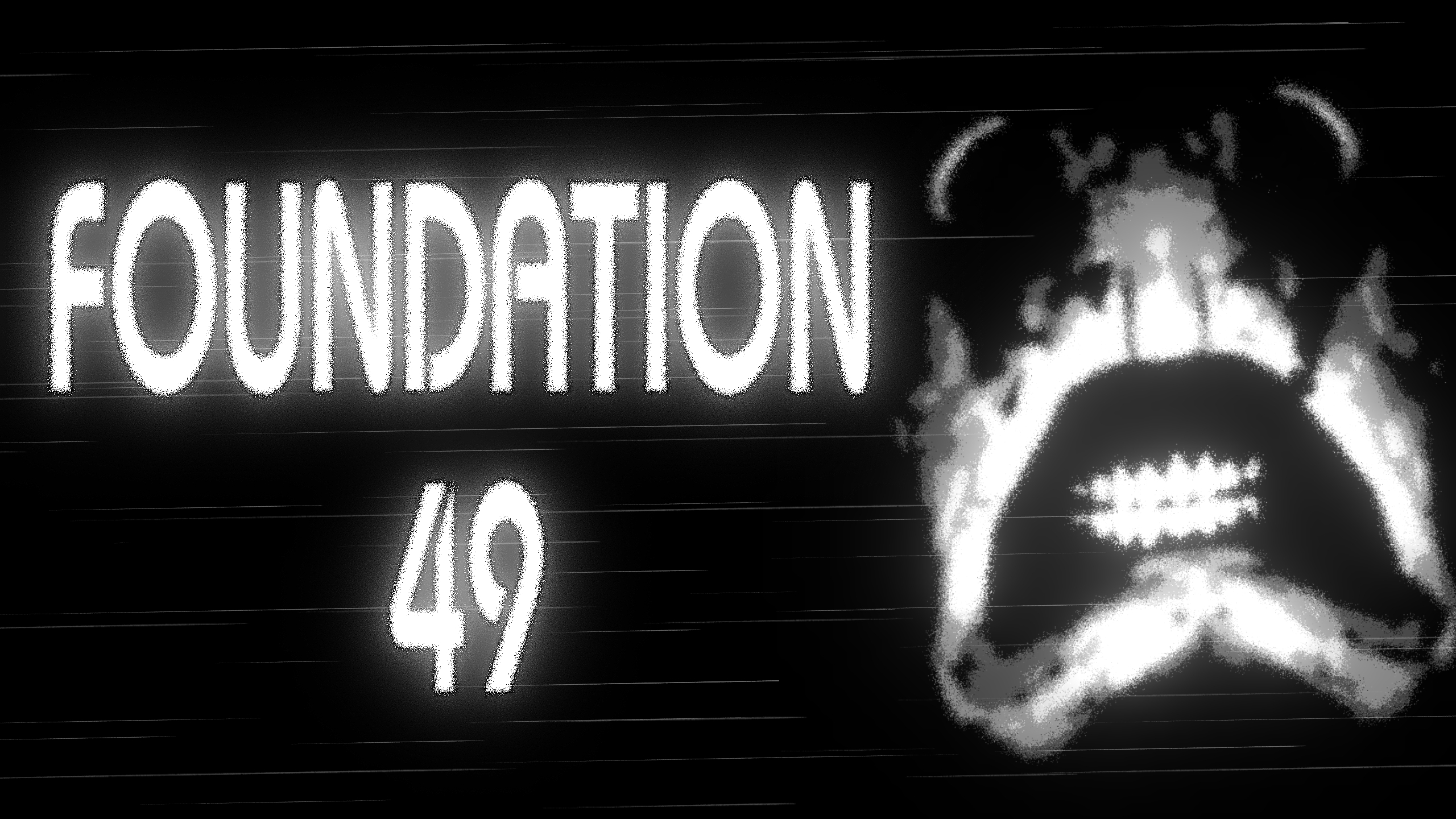^Foundation-49