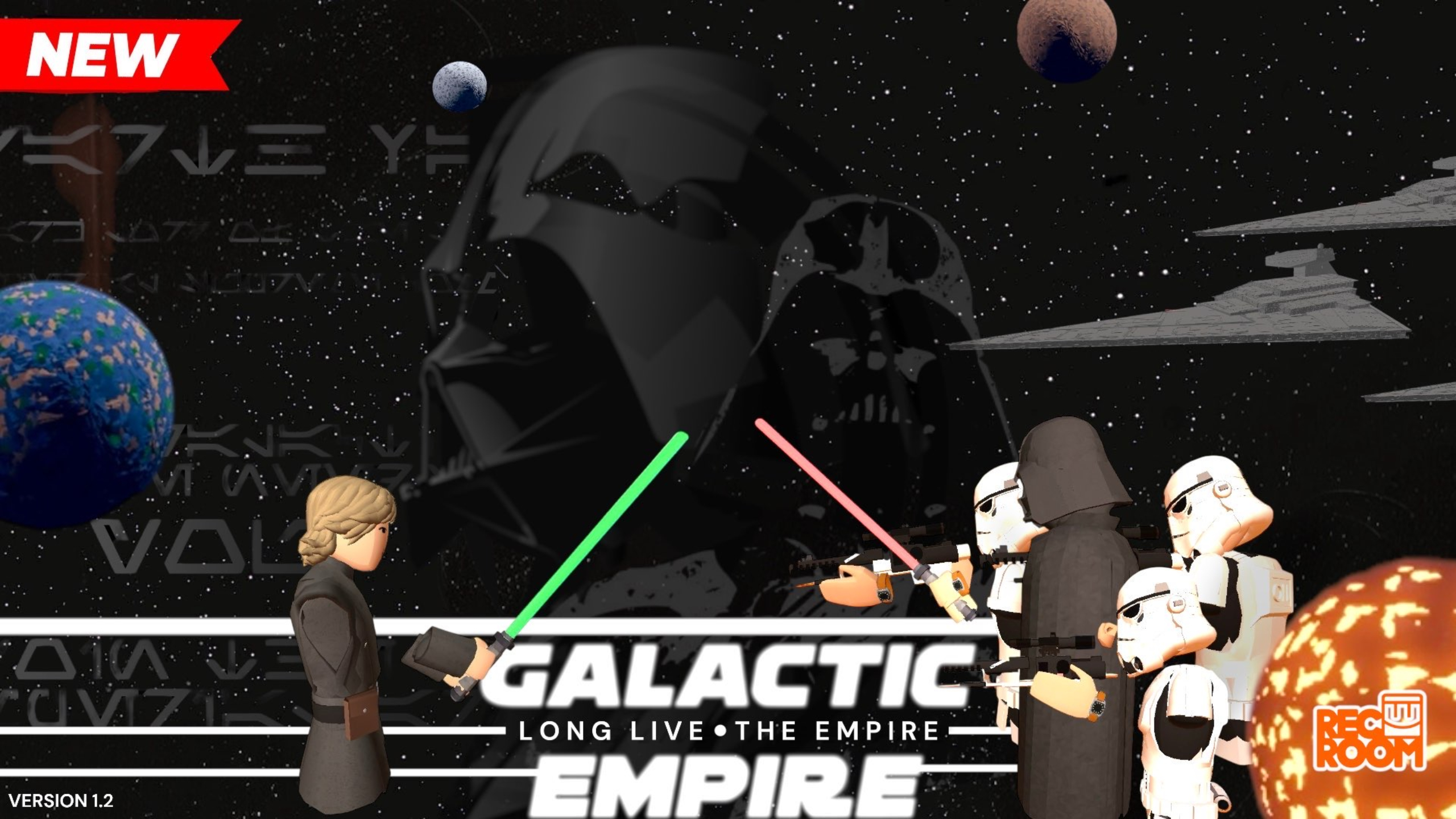 ^TheGalacticEmpire.RP