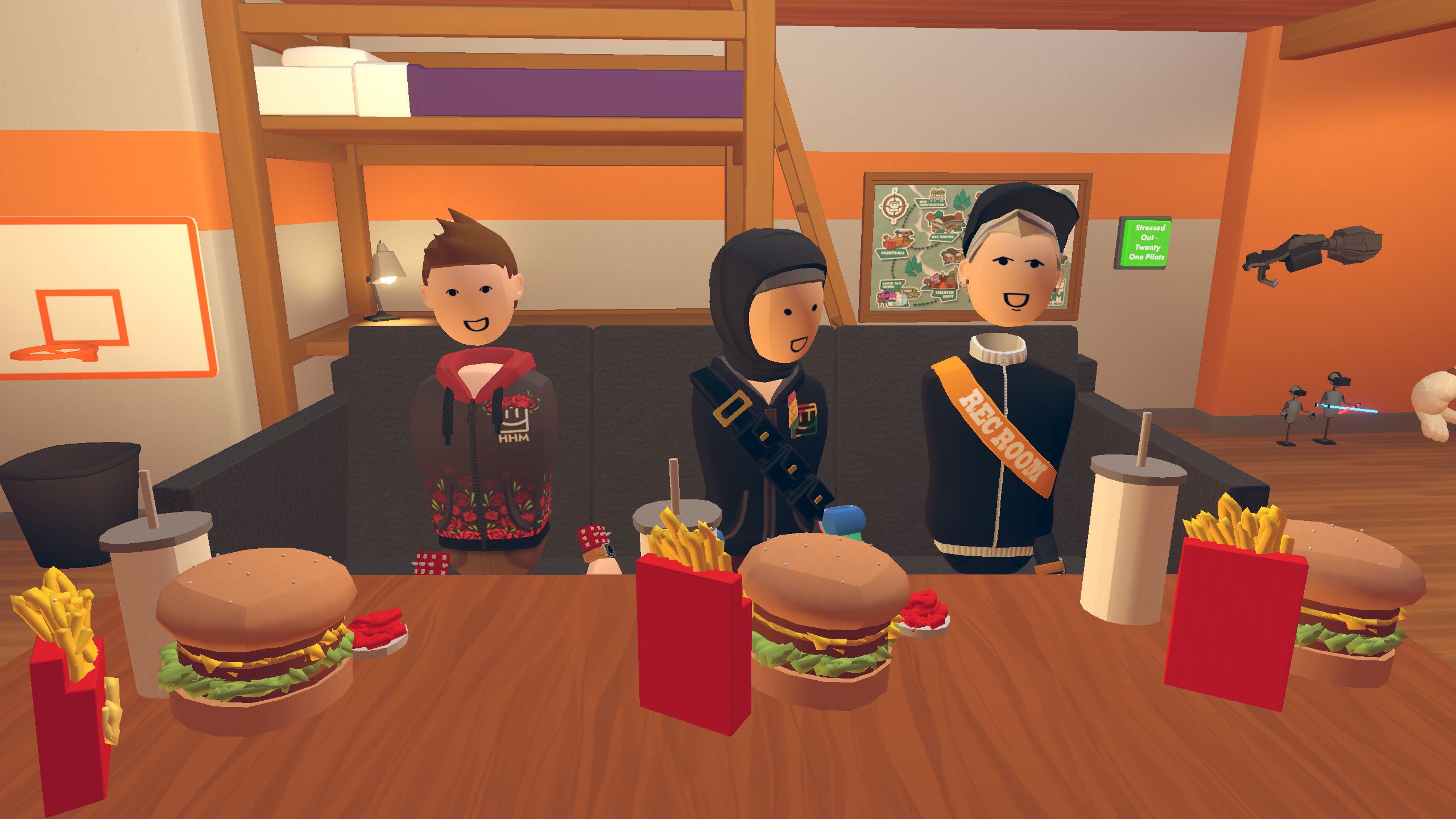 Mr.Beast @AldostreetOFICIAL's Profile