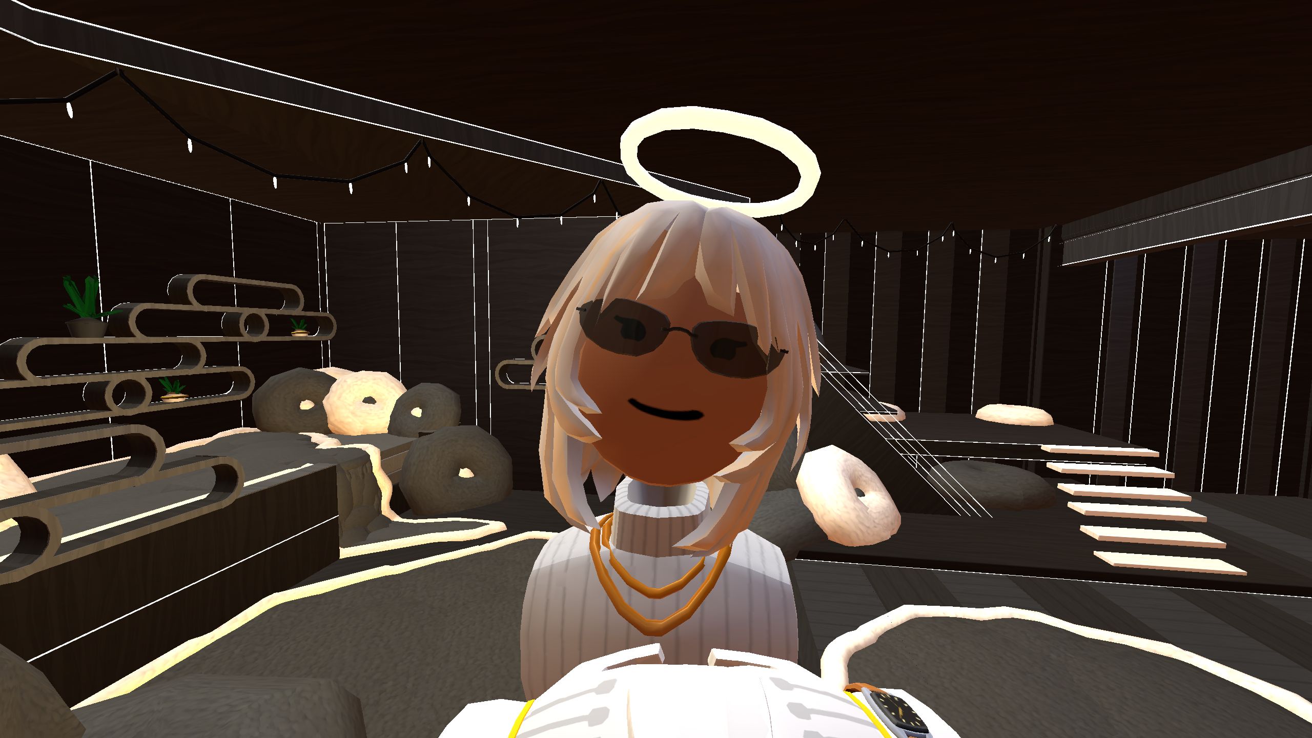 ?Mrs. Midnight? @BellasAltacct