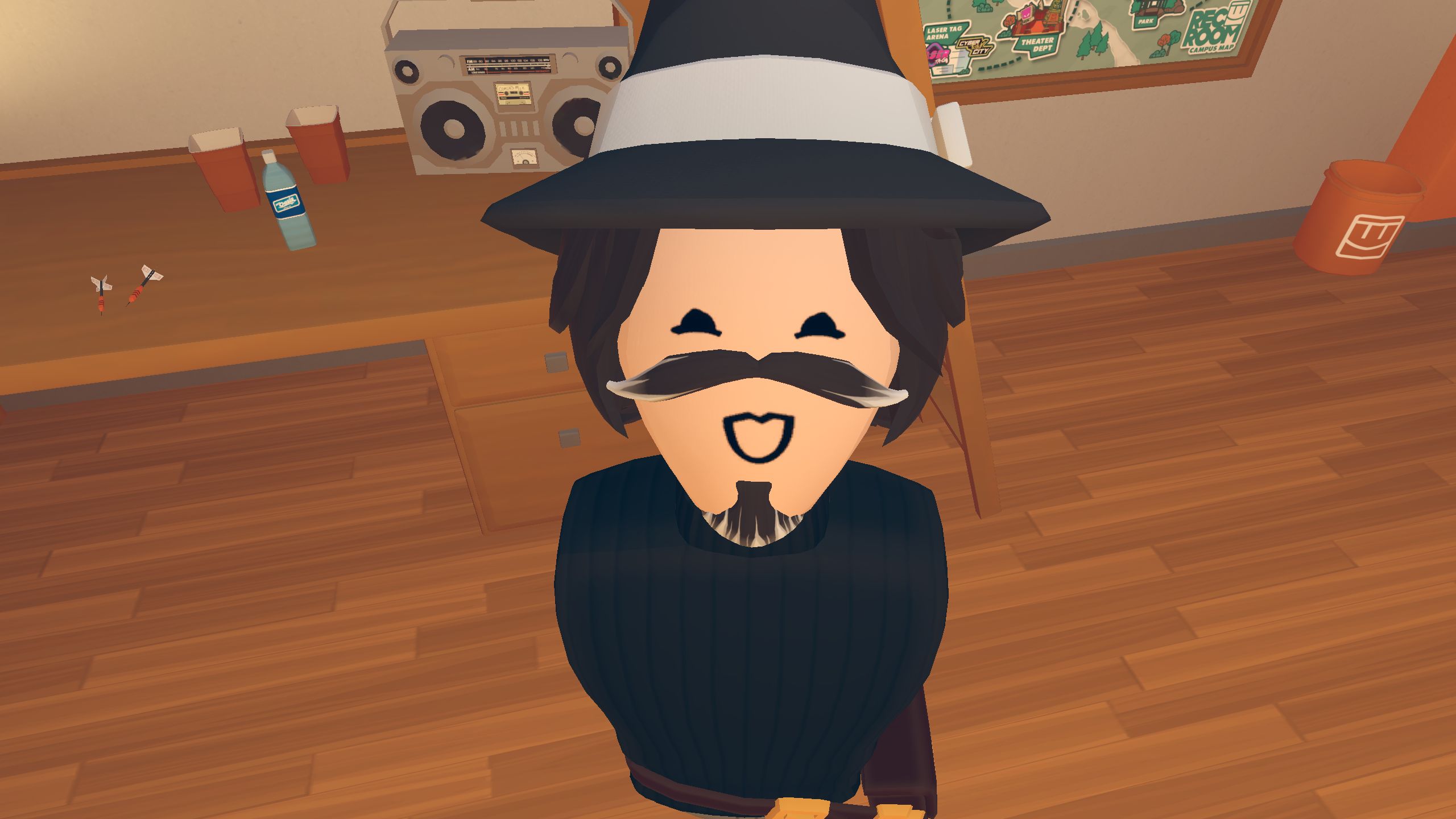 Humledussy @Kick-butter's Profile