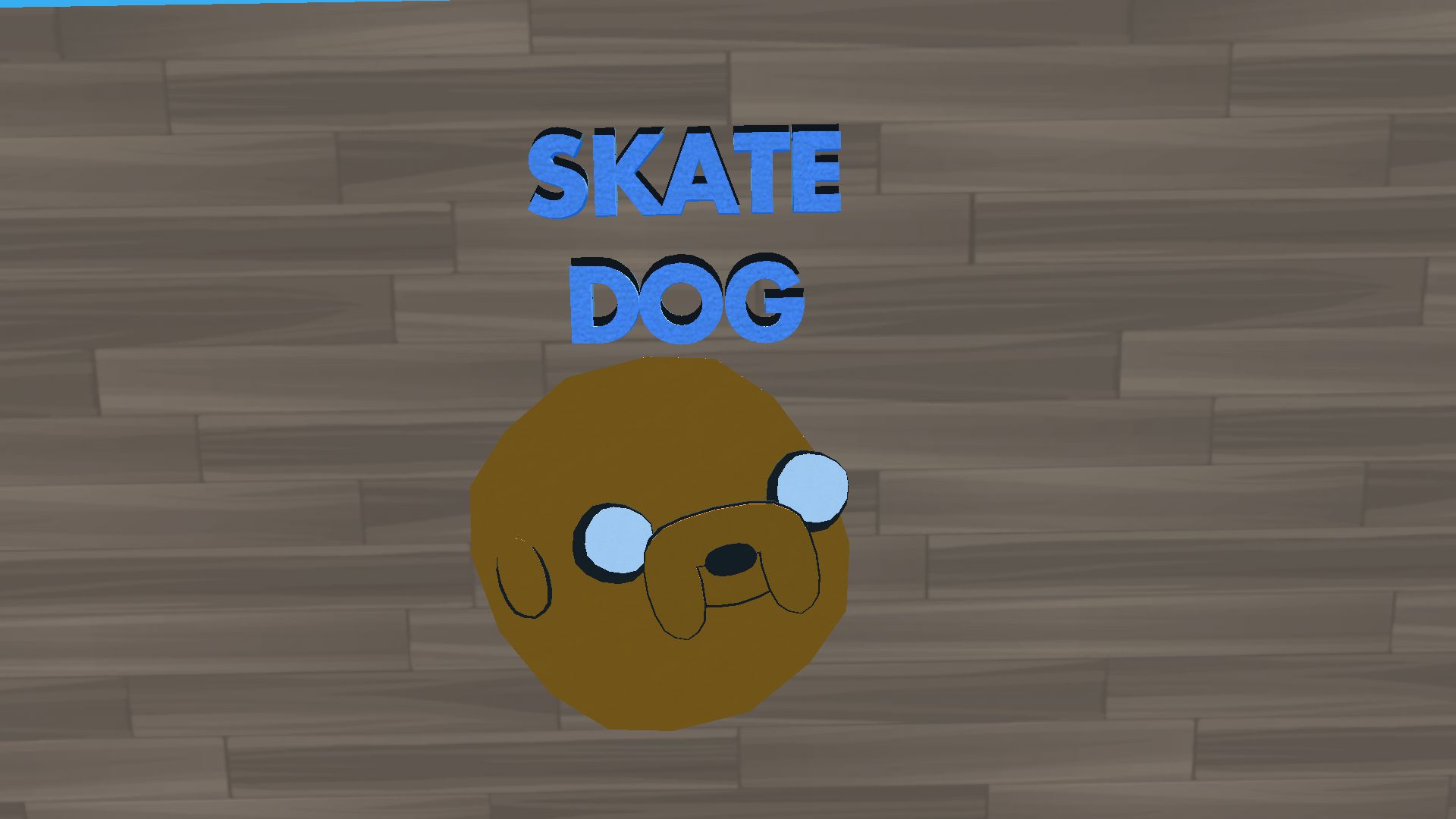 ^SKATE_DOG