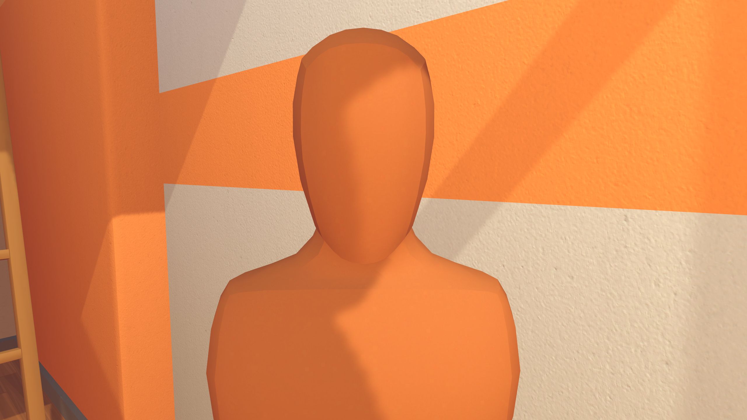 Orange Pro @OrangeProtogen0