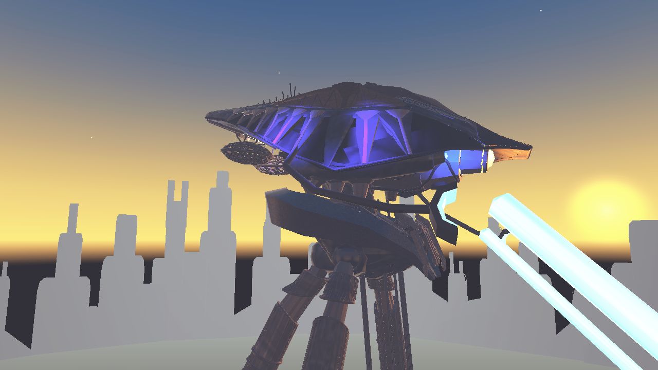 ^Tripod-2005-war-of-the-worlds-game-beta