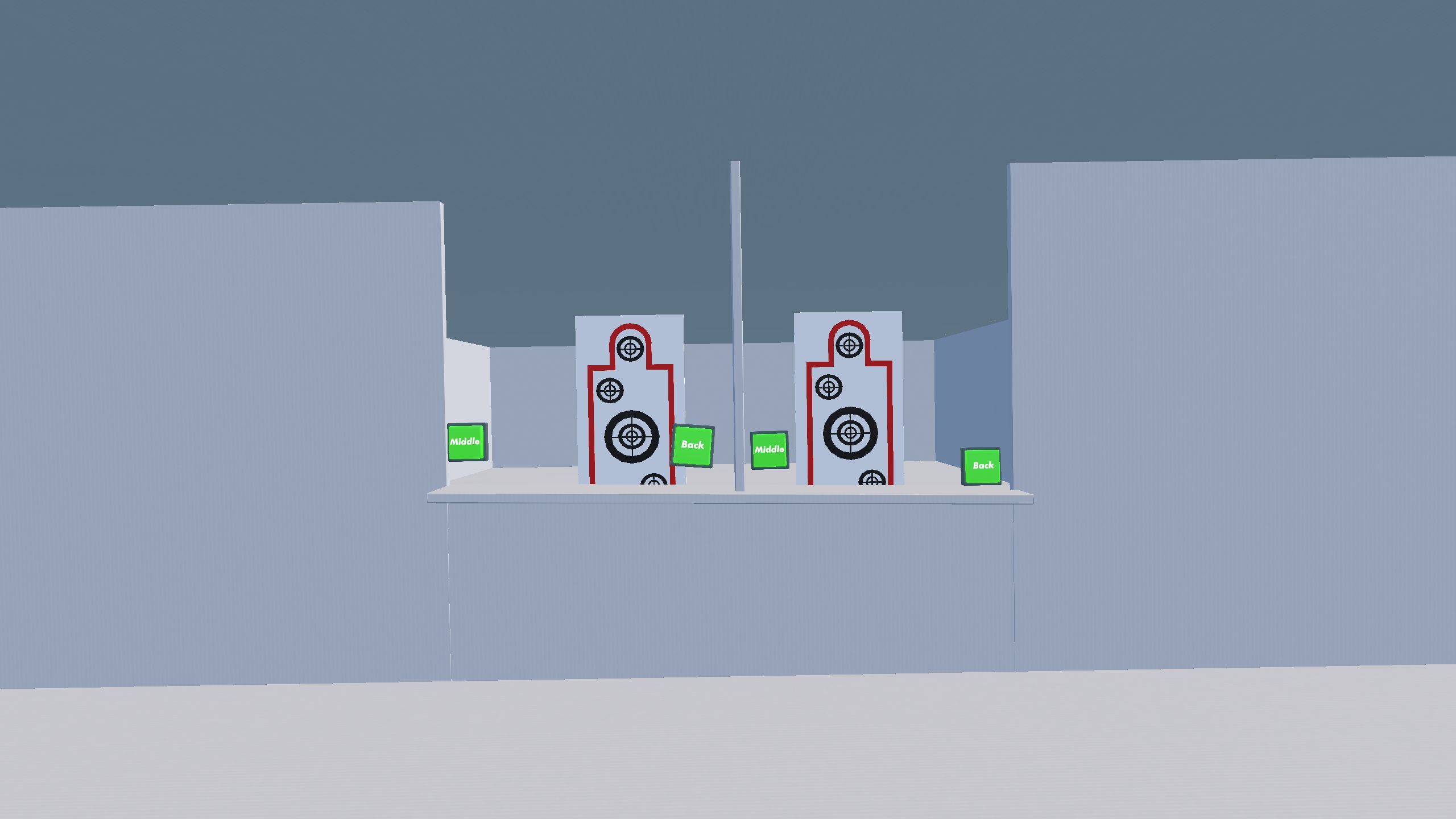 ^Paintball-Aim-Train