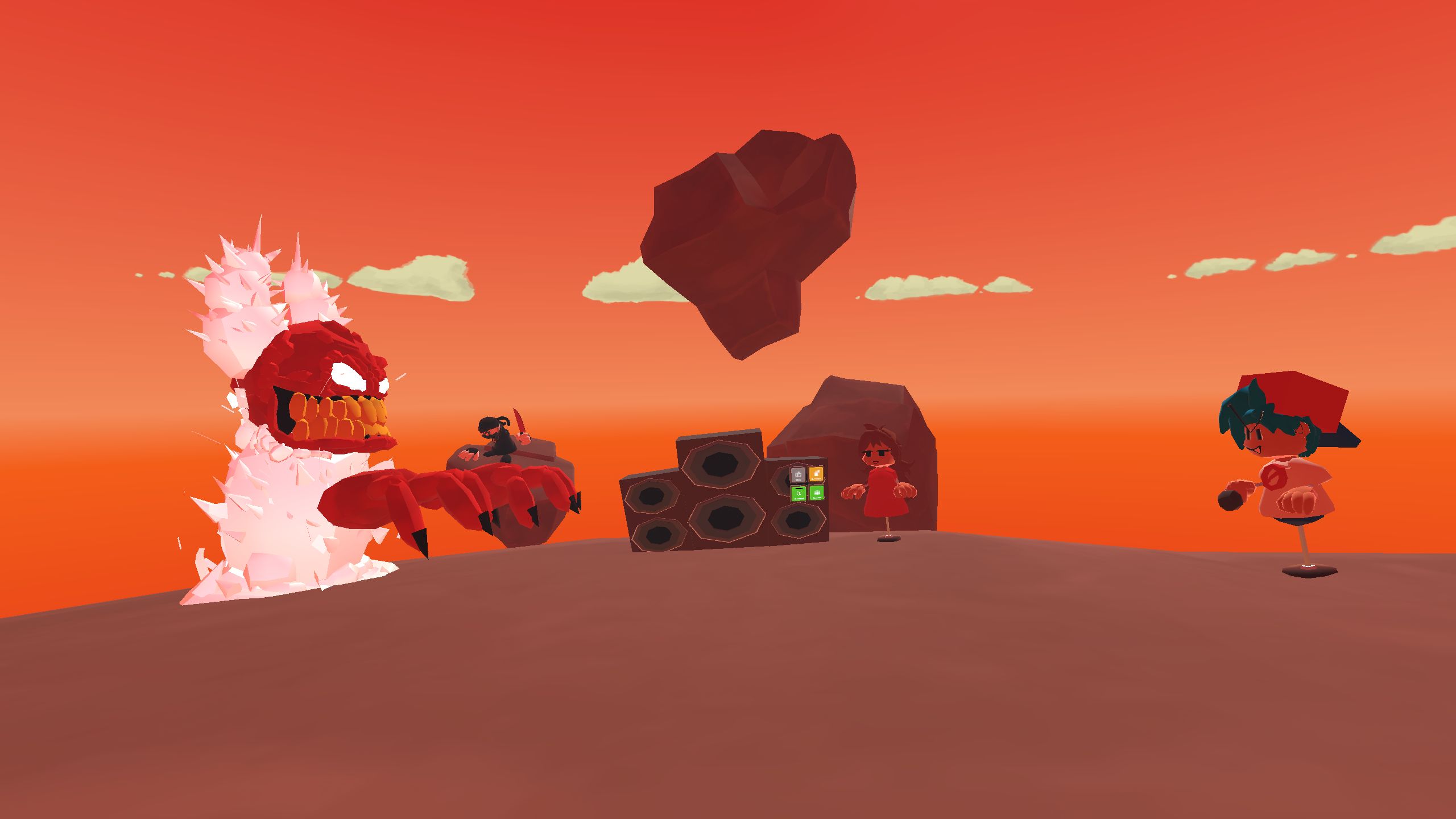 ^tricky-all-phases-3