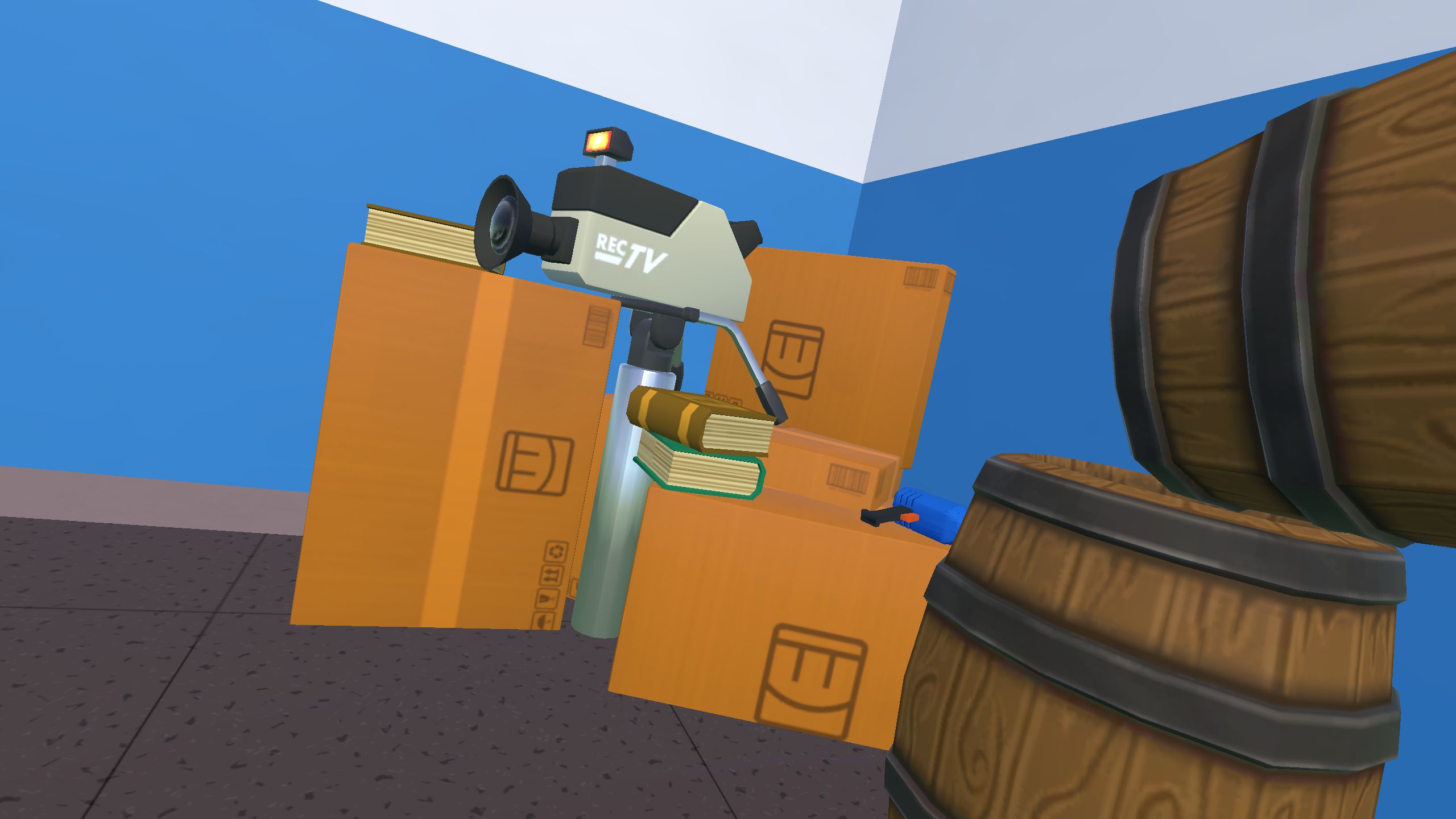 ^Maker-room-workshop-VR