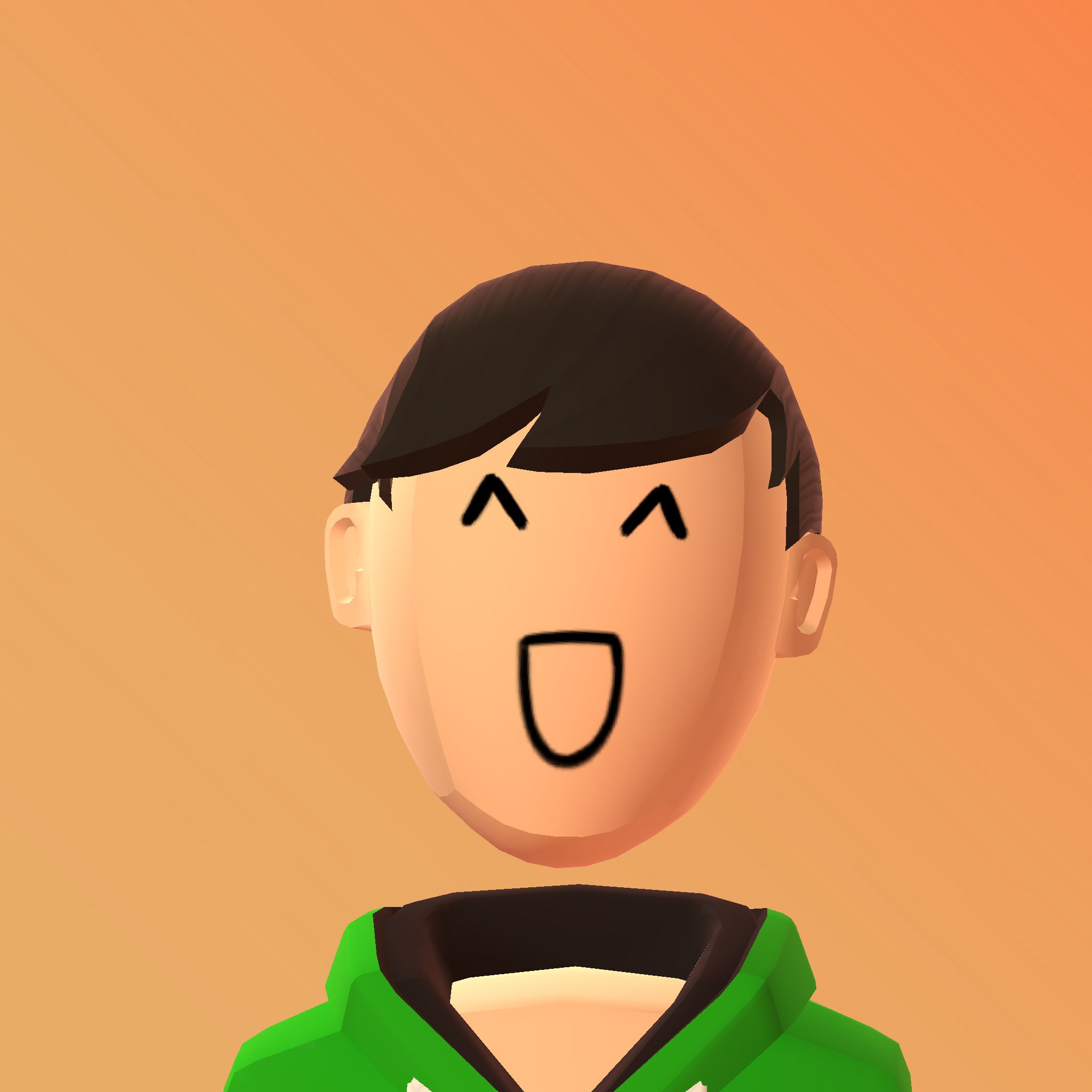 ratito_yummy_cheese @ratito_yummy_cheese's Rooms