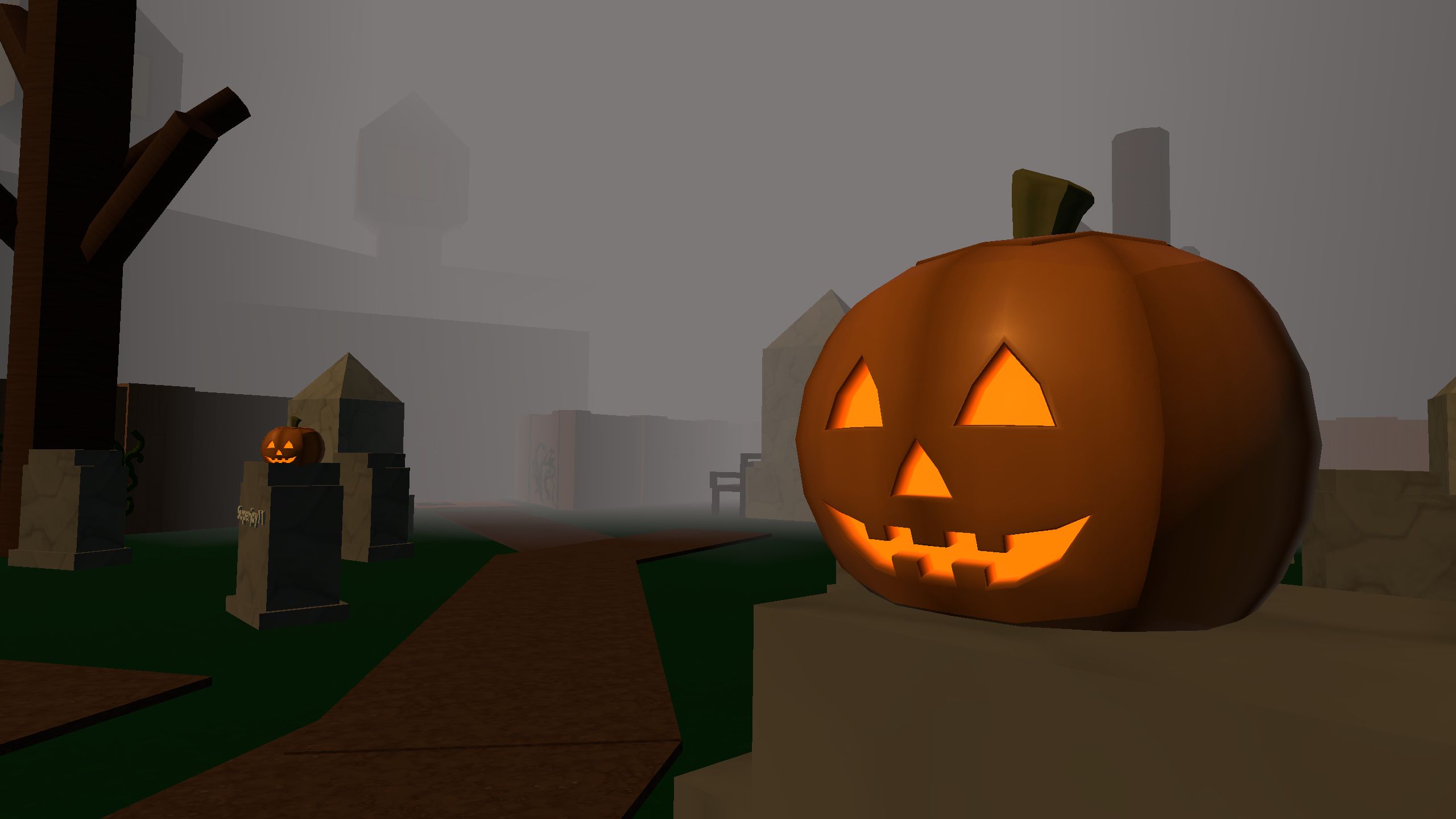 ^CrescendoSkeletonKingMiniBoss