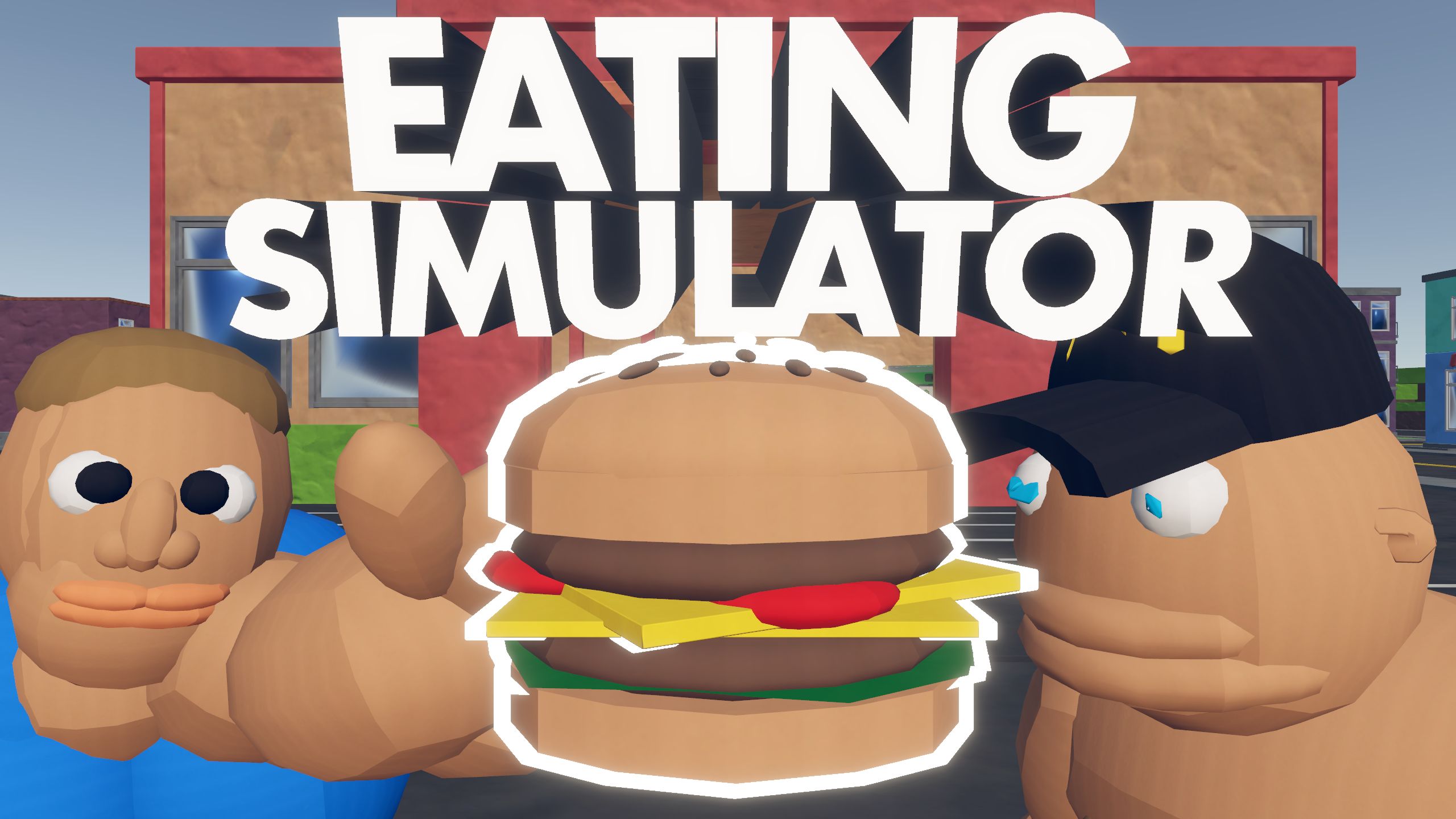 ^EatingSimulator_2