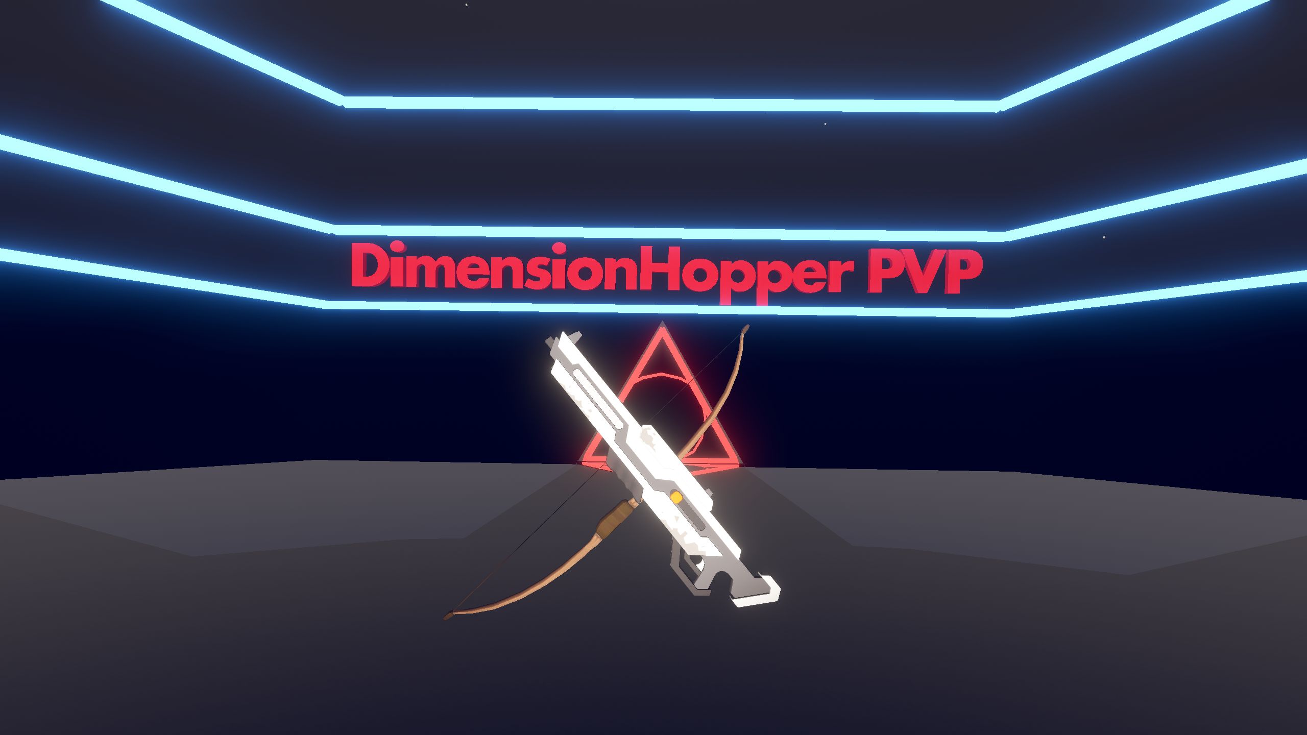 ^DimensionHopper