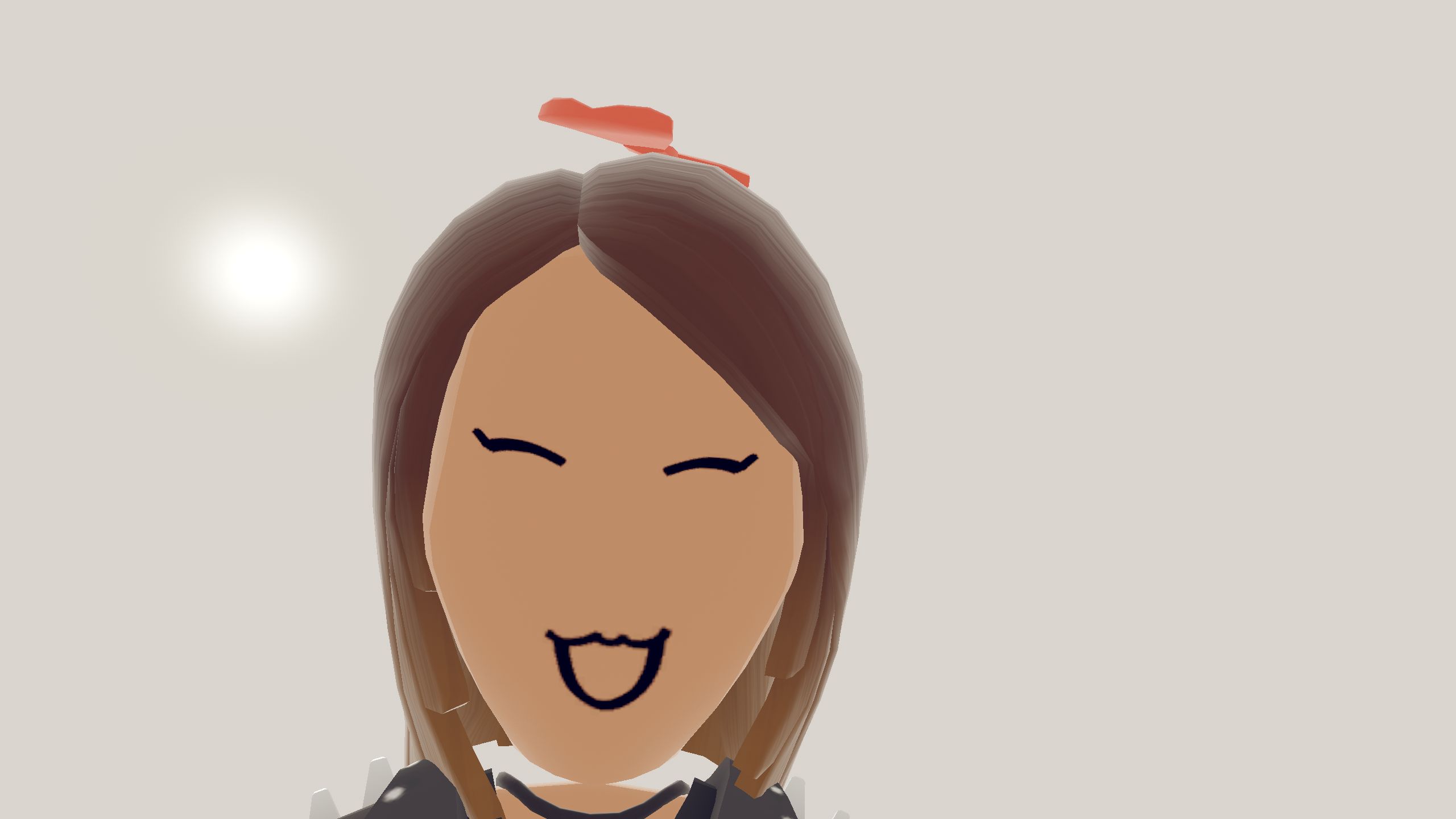 ALUWAKBAR @CalmPuppy693's Rooms