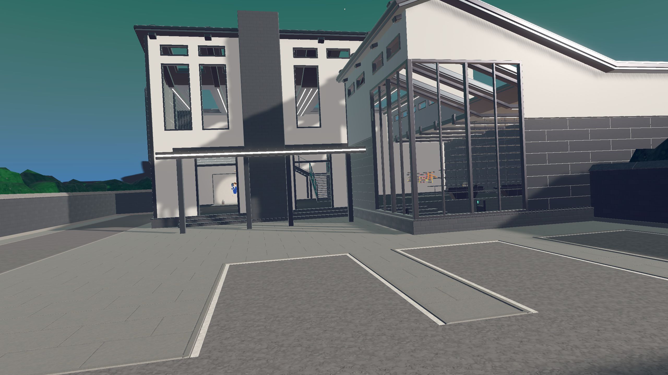 ^Jamies_Invention_Store