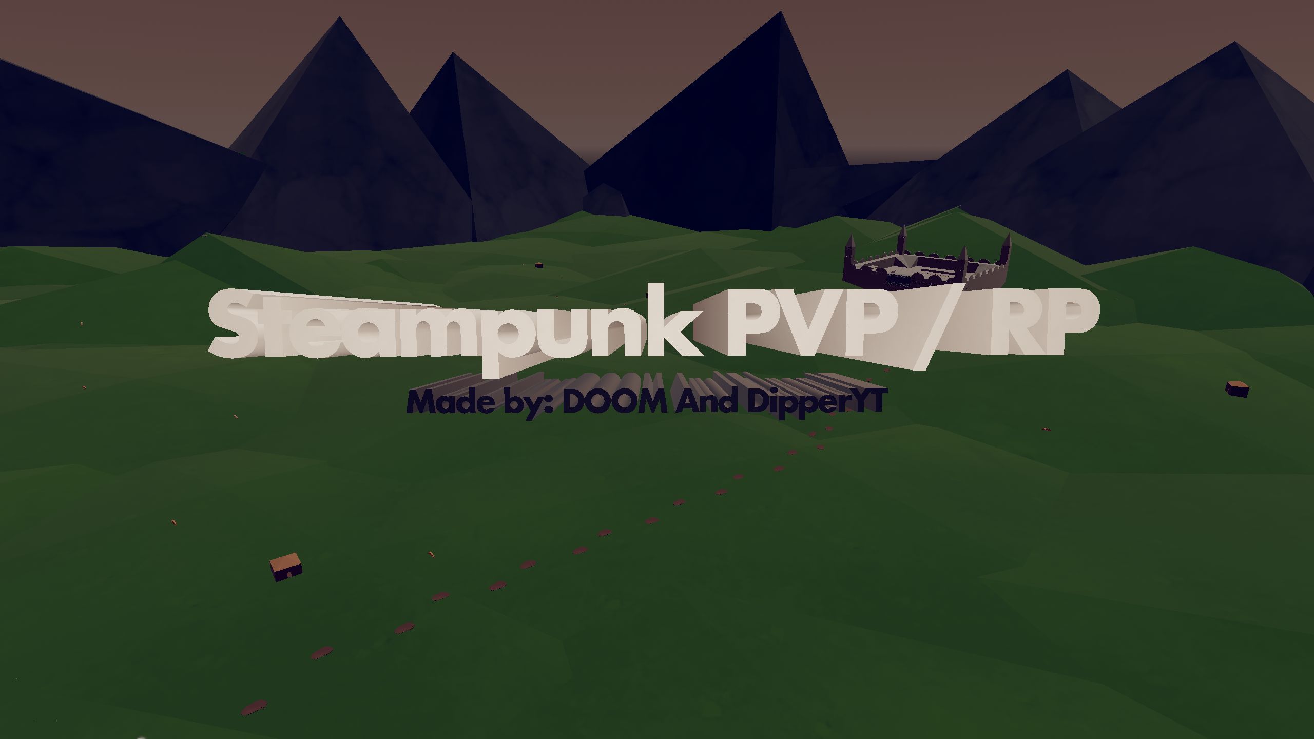 ^Steampunk-PVP-RP