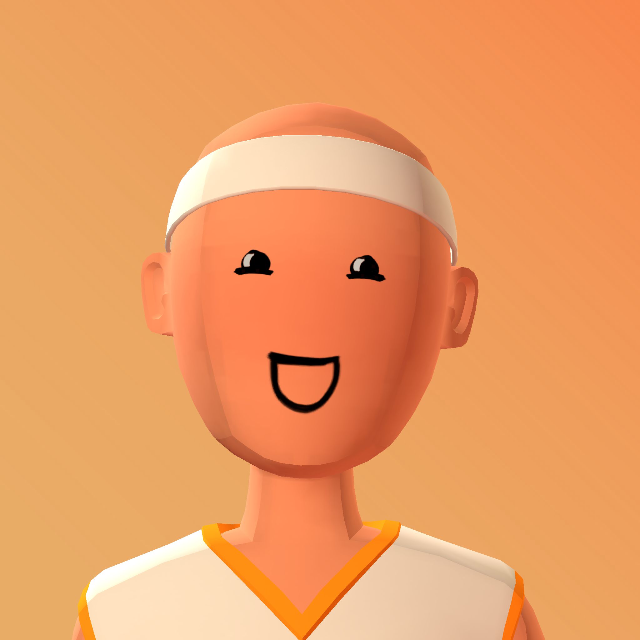 Sokus-cool @Sokus-and-doc-cool's Profile