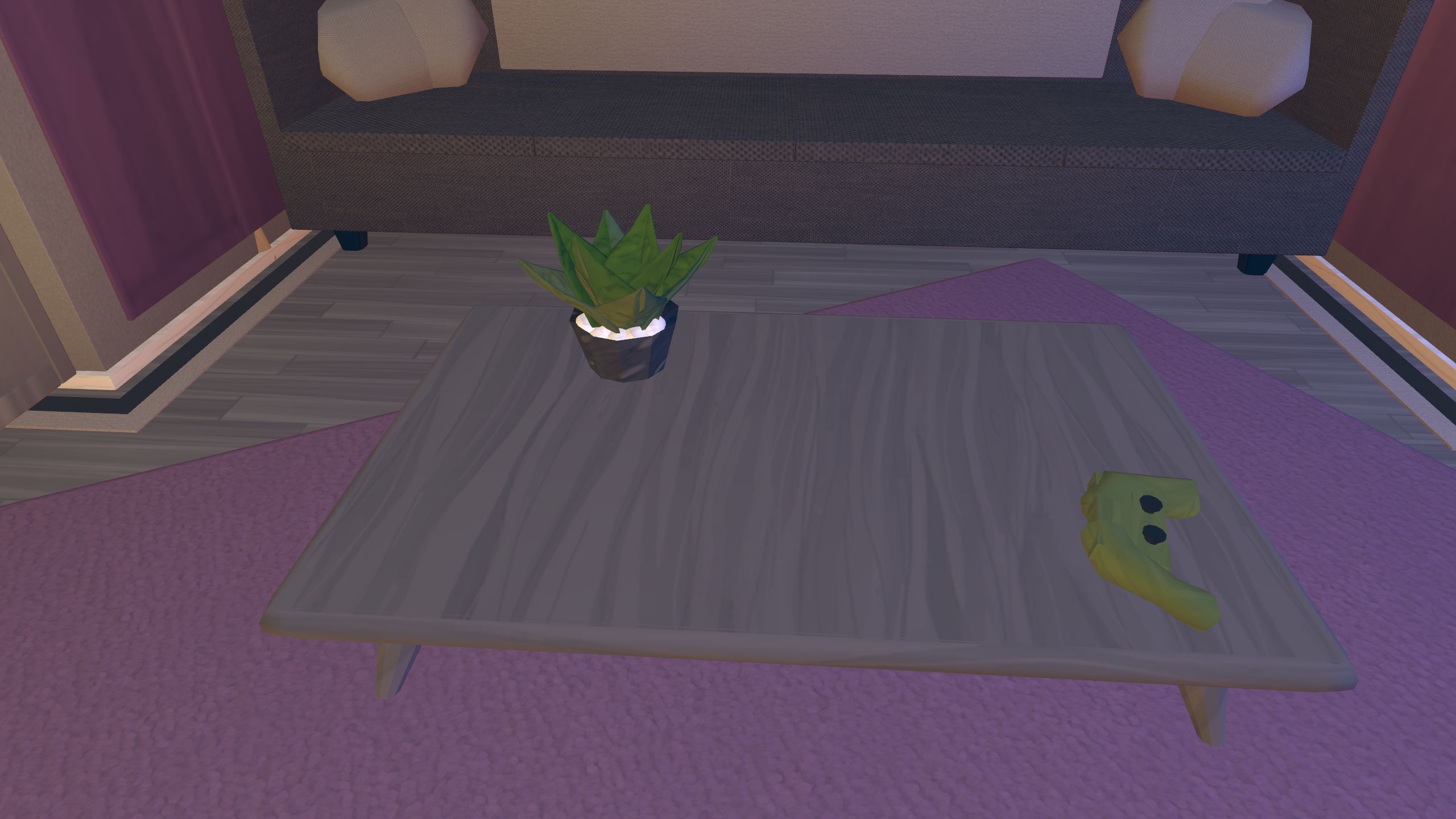 123456789009876 @123456789009876