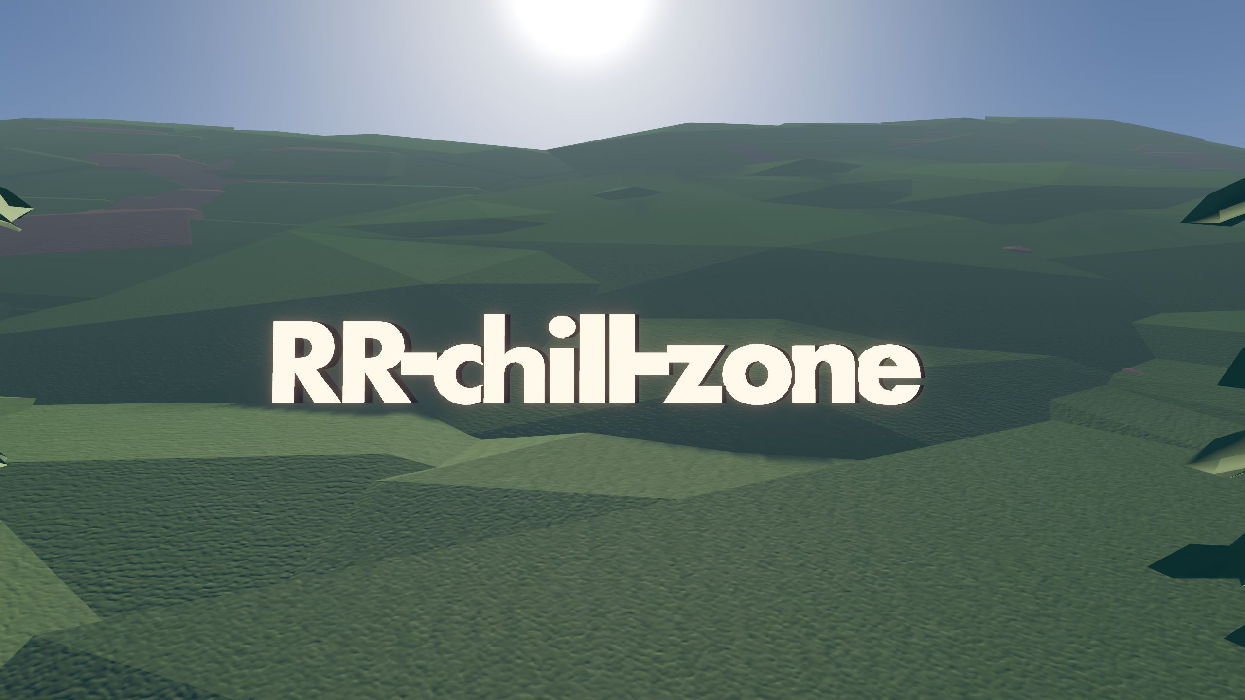 ^RR-chill-zone