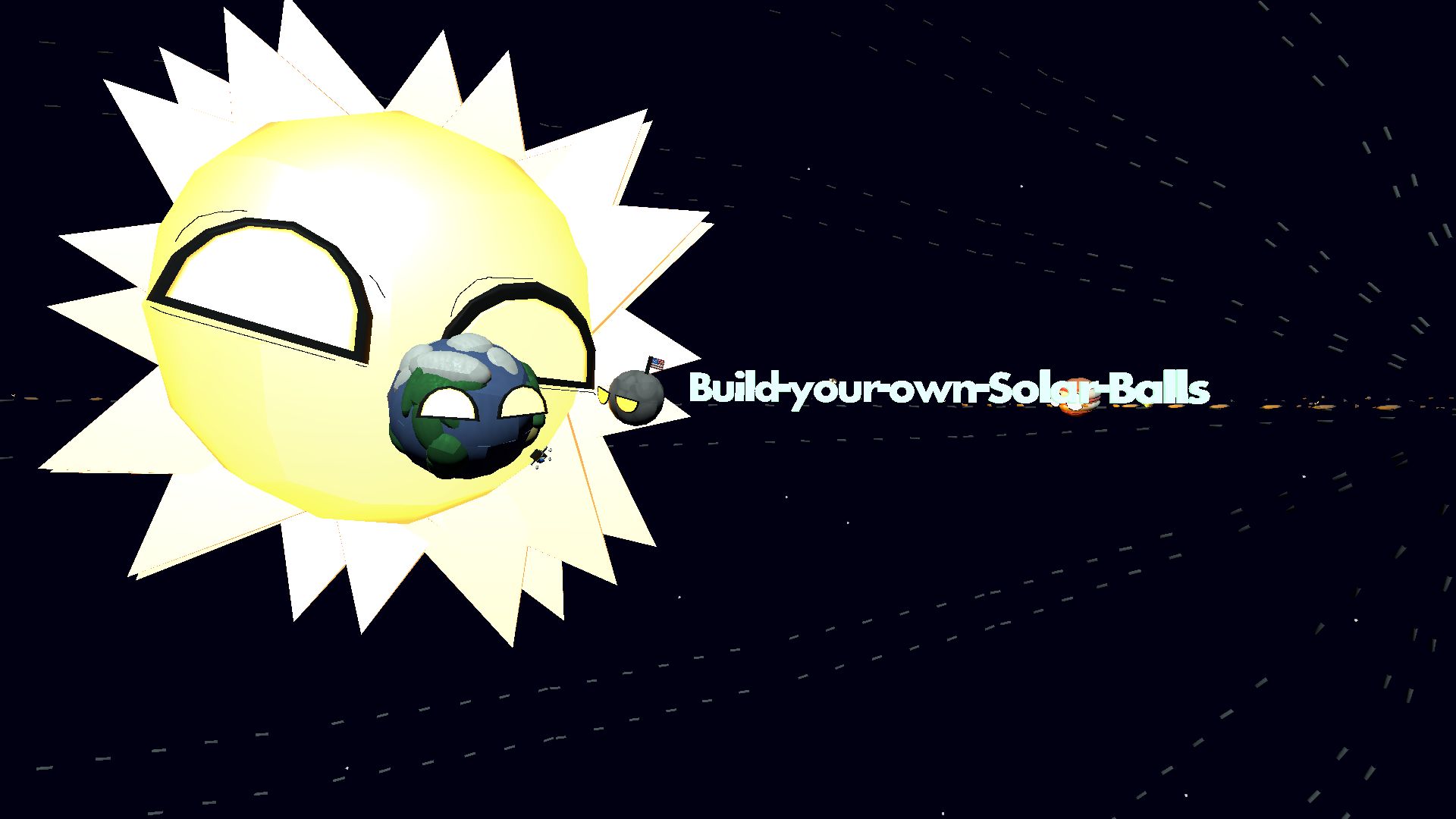 ^Build-your-own-Solar-Balls