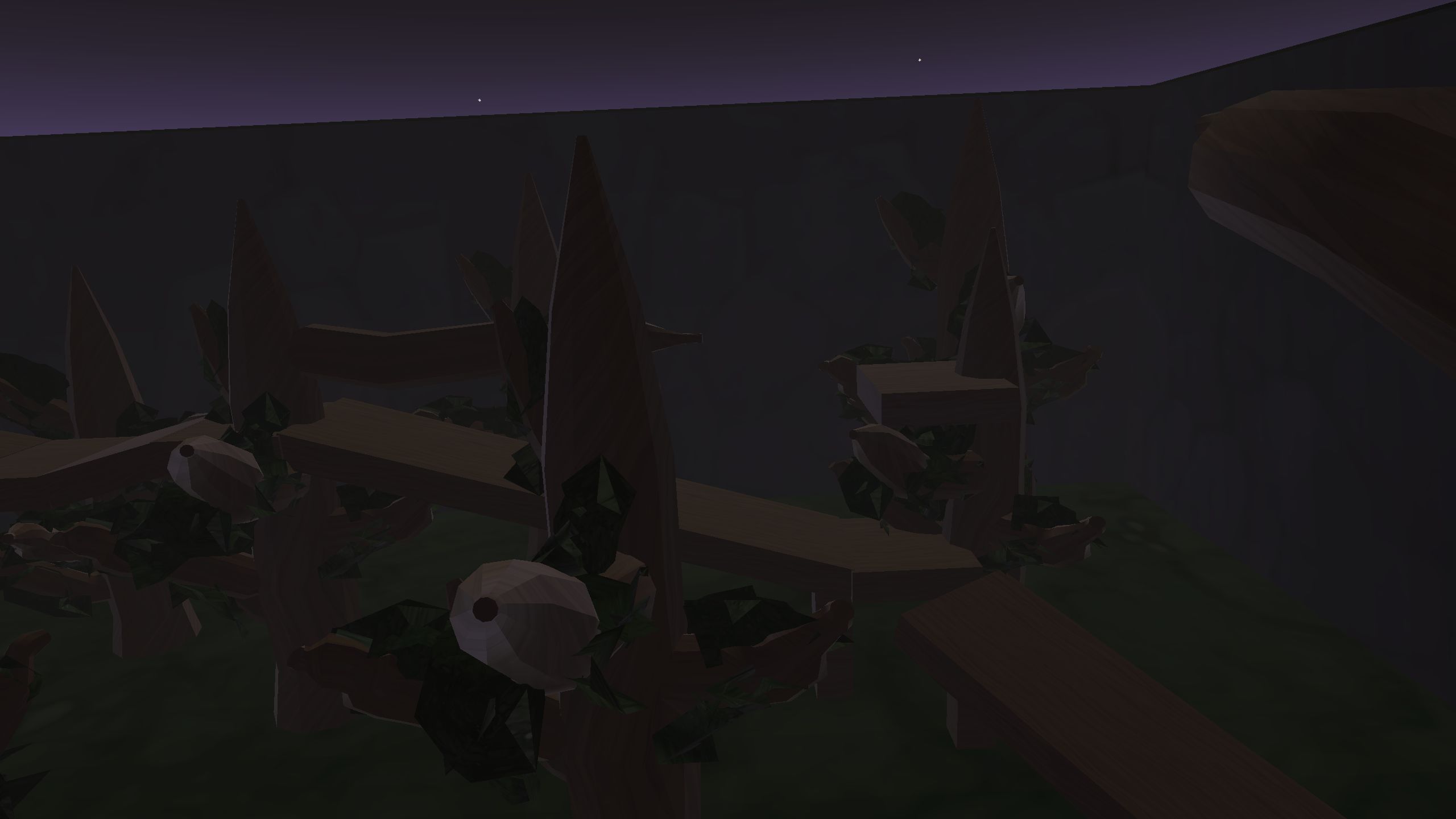 ^Build-Your-Own-Gtag-Horror-In-The-Forest