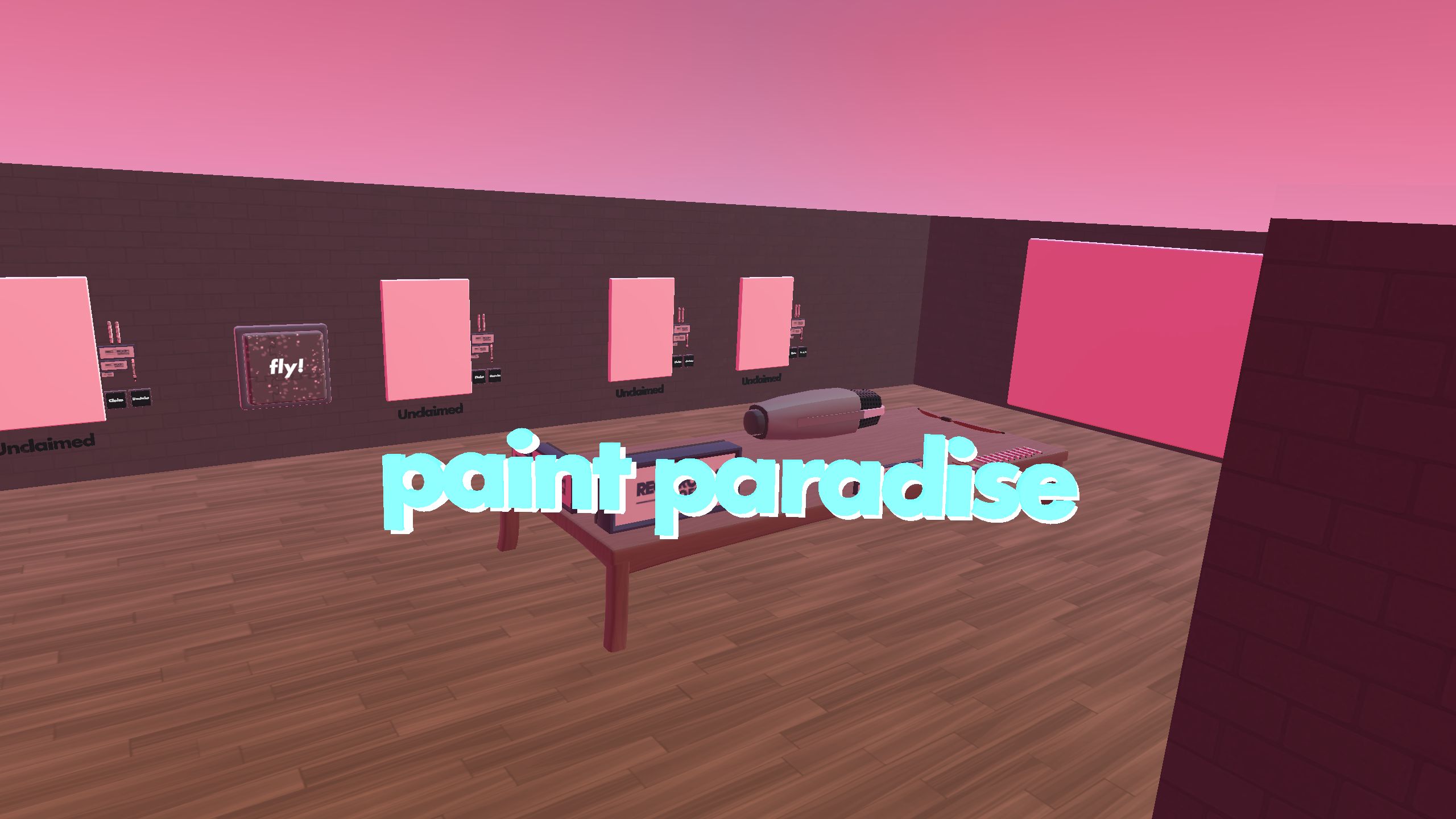 ^paint-paradise