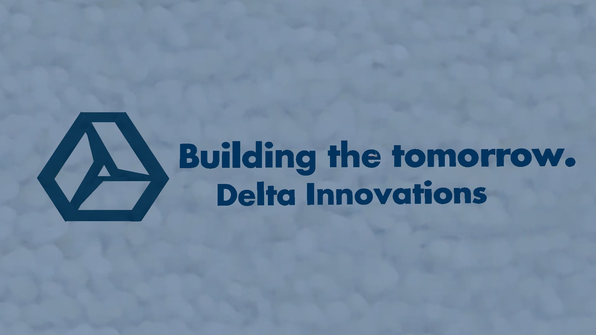 ^Delta_Innovations_HQ